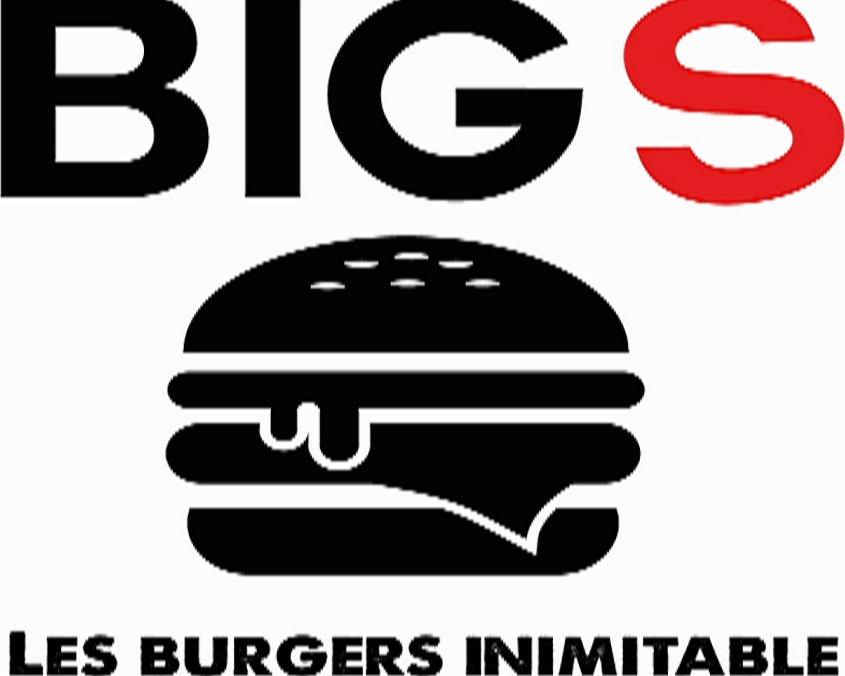 Livraison Big S à Marseille - Menu et prix | Uber Eats