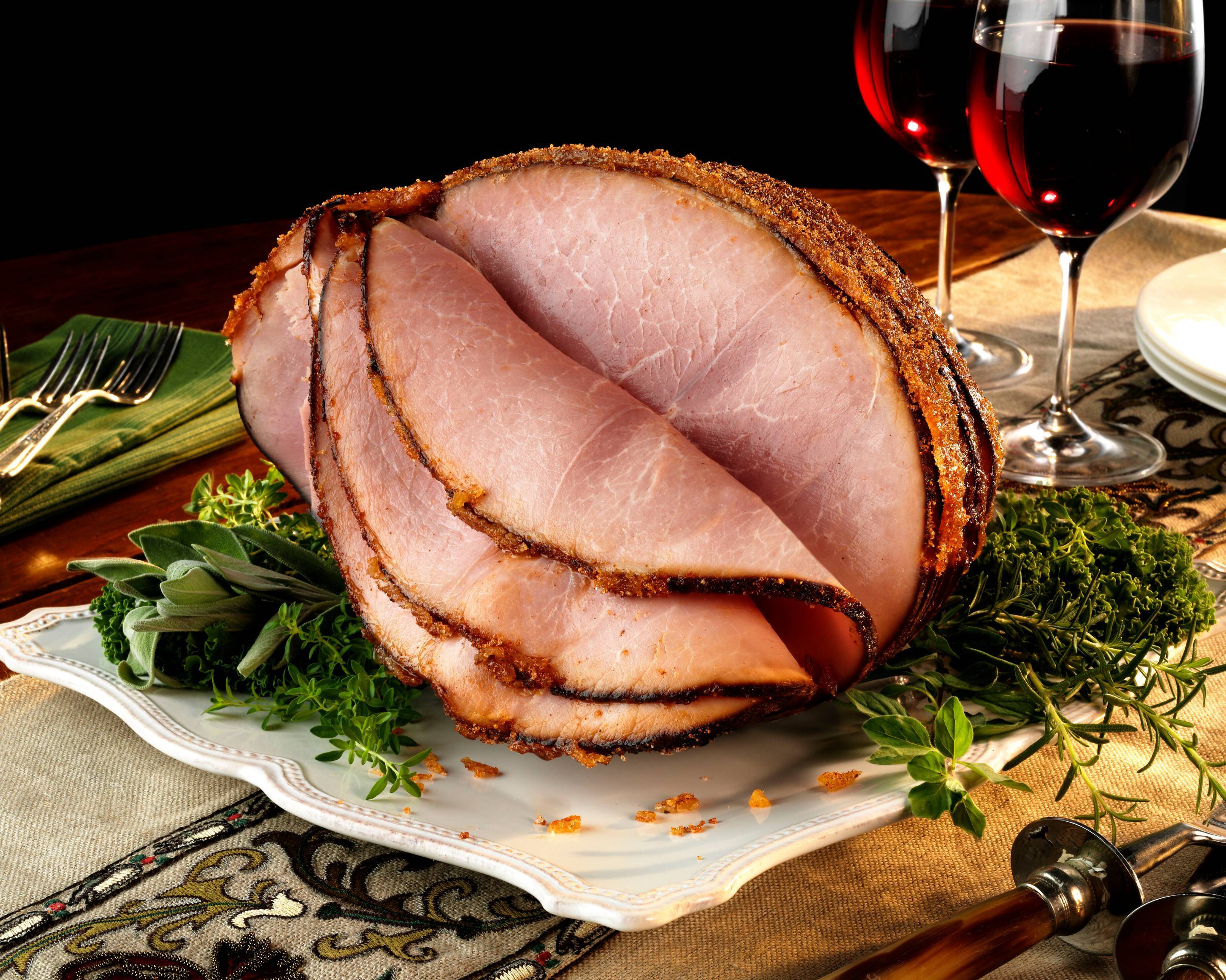 Logan Farms Menu Jackson • Order Logan Farms Delivery Online • Postmates