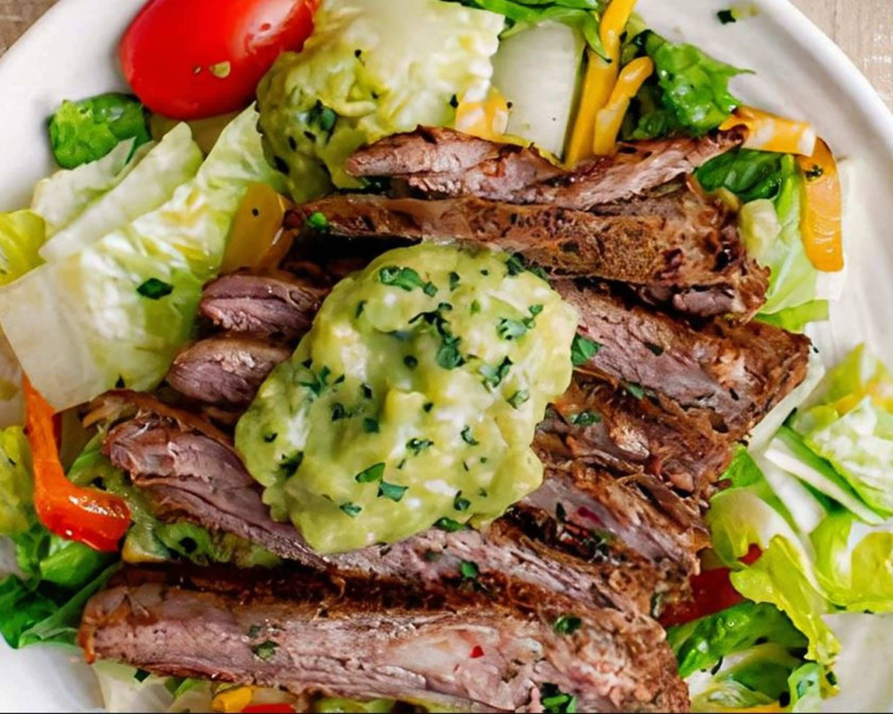 Order Yolo West Coast - Menu & Prices - Tacoma Delivery | Uber Eats