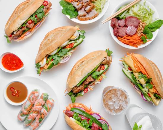 Order Roll House | Menu & Prices | Sydney Delivery | Uber Eats