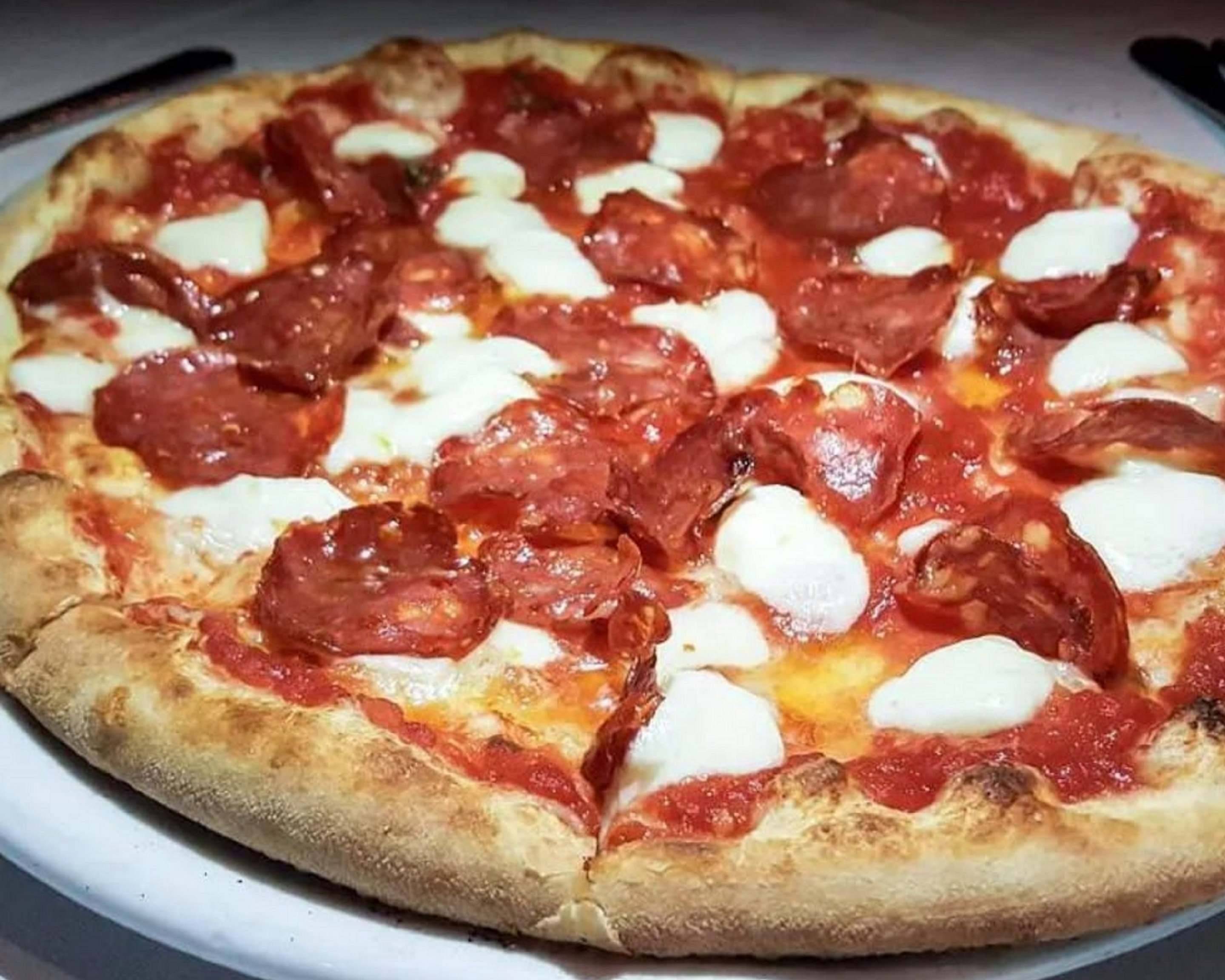 Pizza 2 Go Menu - Takeaway in London | Delivery menu & prices | Uber Eats