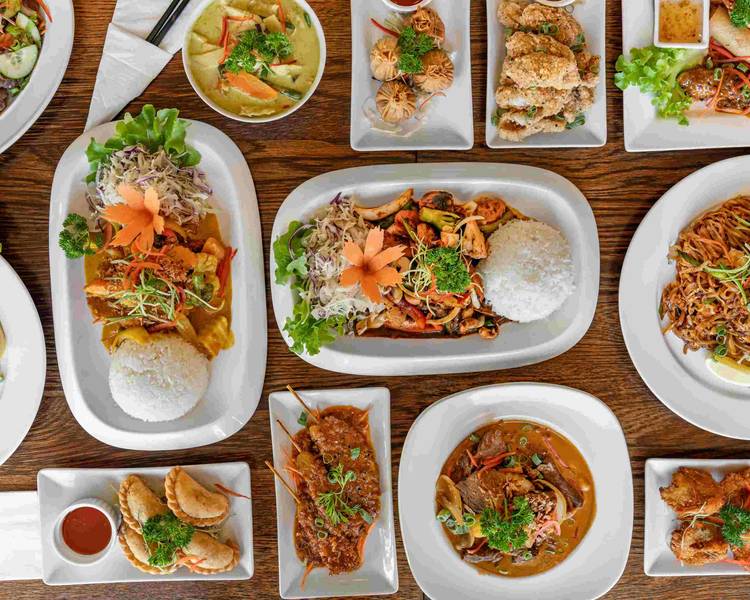 THE BEST Peking duck Delivery in Waipapa | See Prices & Order Online ...