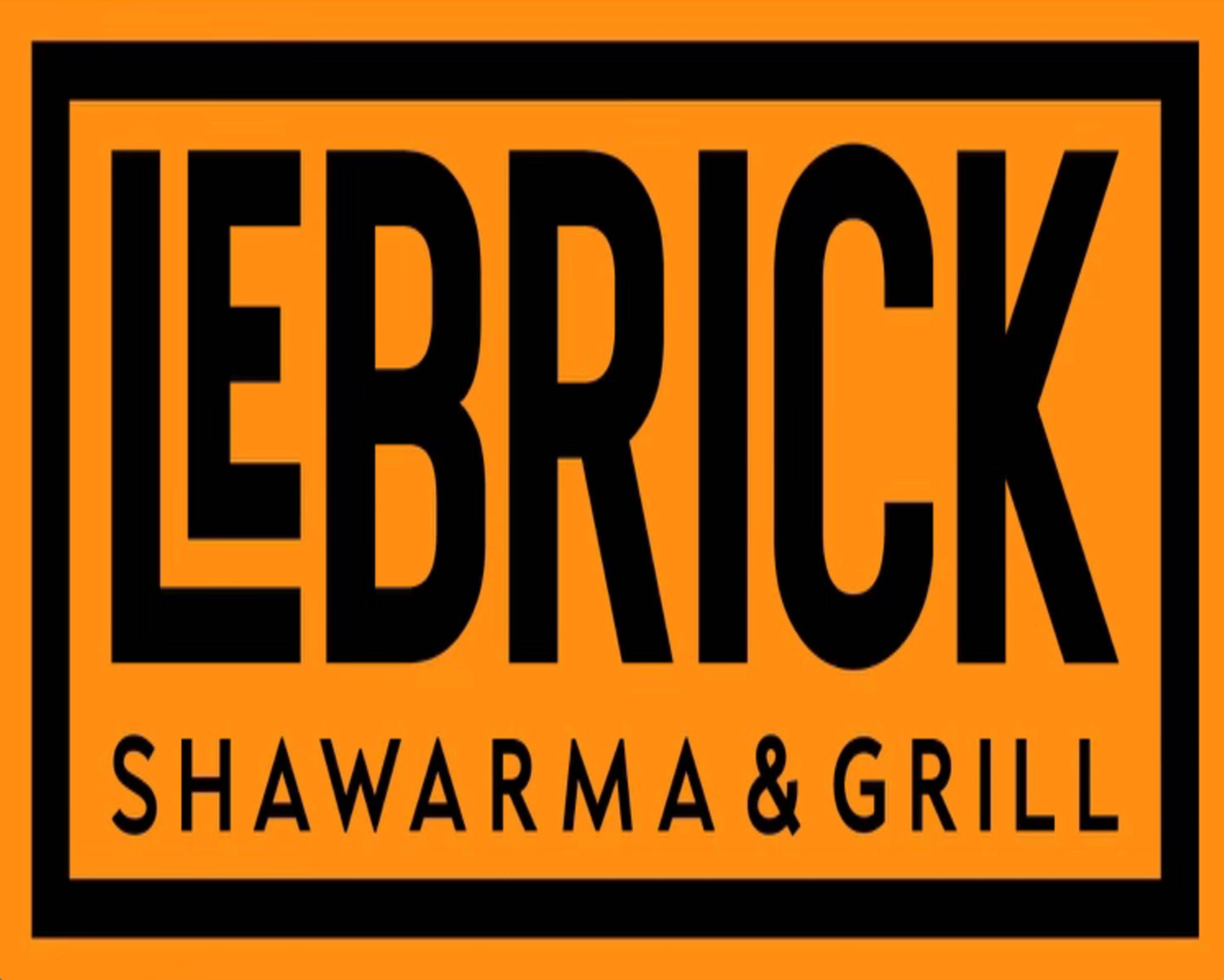 Order Le Brick Menu Delivery【Menu & Prices】| Suffern | Uber Eats