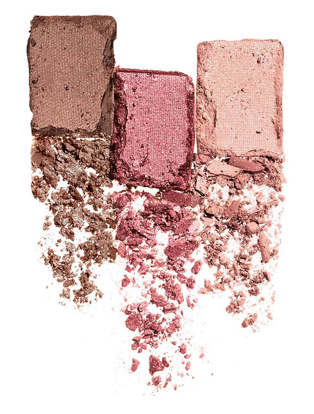 Maybelline Master Contour Face Contouring Palette Delivery Near Me ...