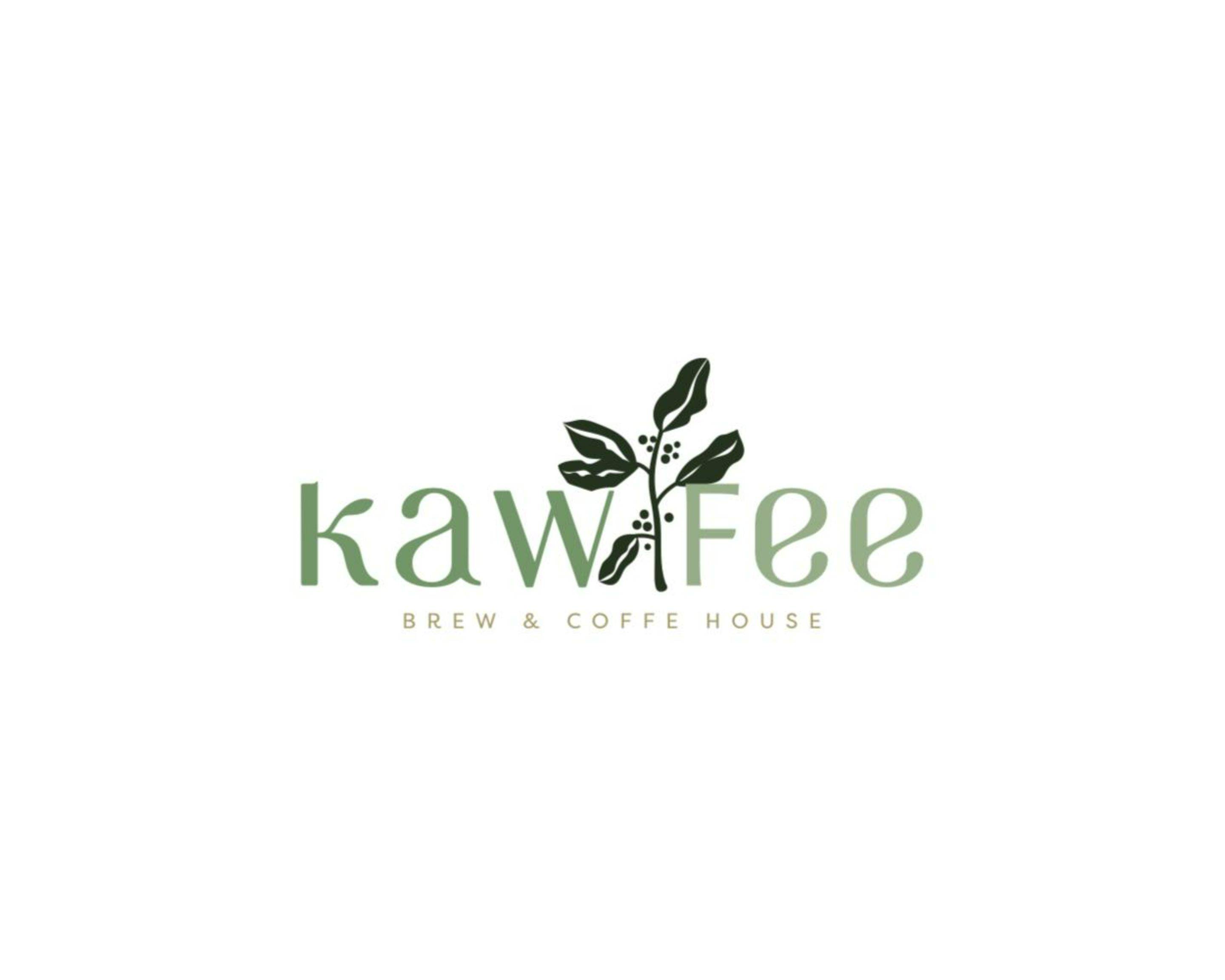 KAWFEE Delivery in Santiago, DR | Menu & Prices | Uber Eats