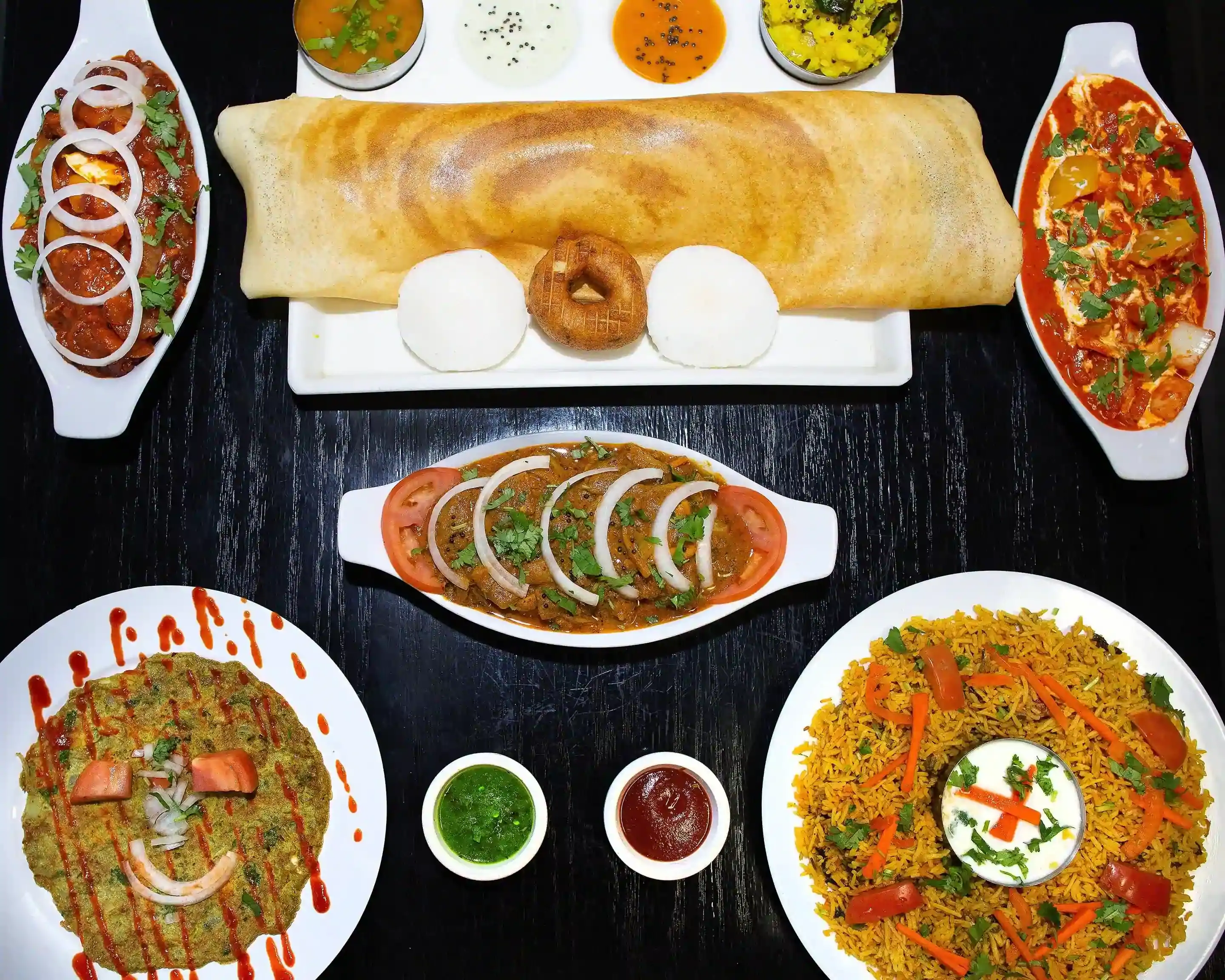 Livraison du menu SPISS’UP à Lyon - 【Menu et prix】 | Uber Eats