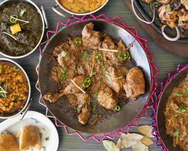 Order Riwayat Restaurant | Menu & Prices | Perth Delivery | Uber Eats