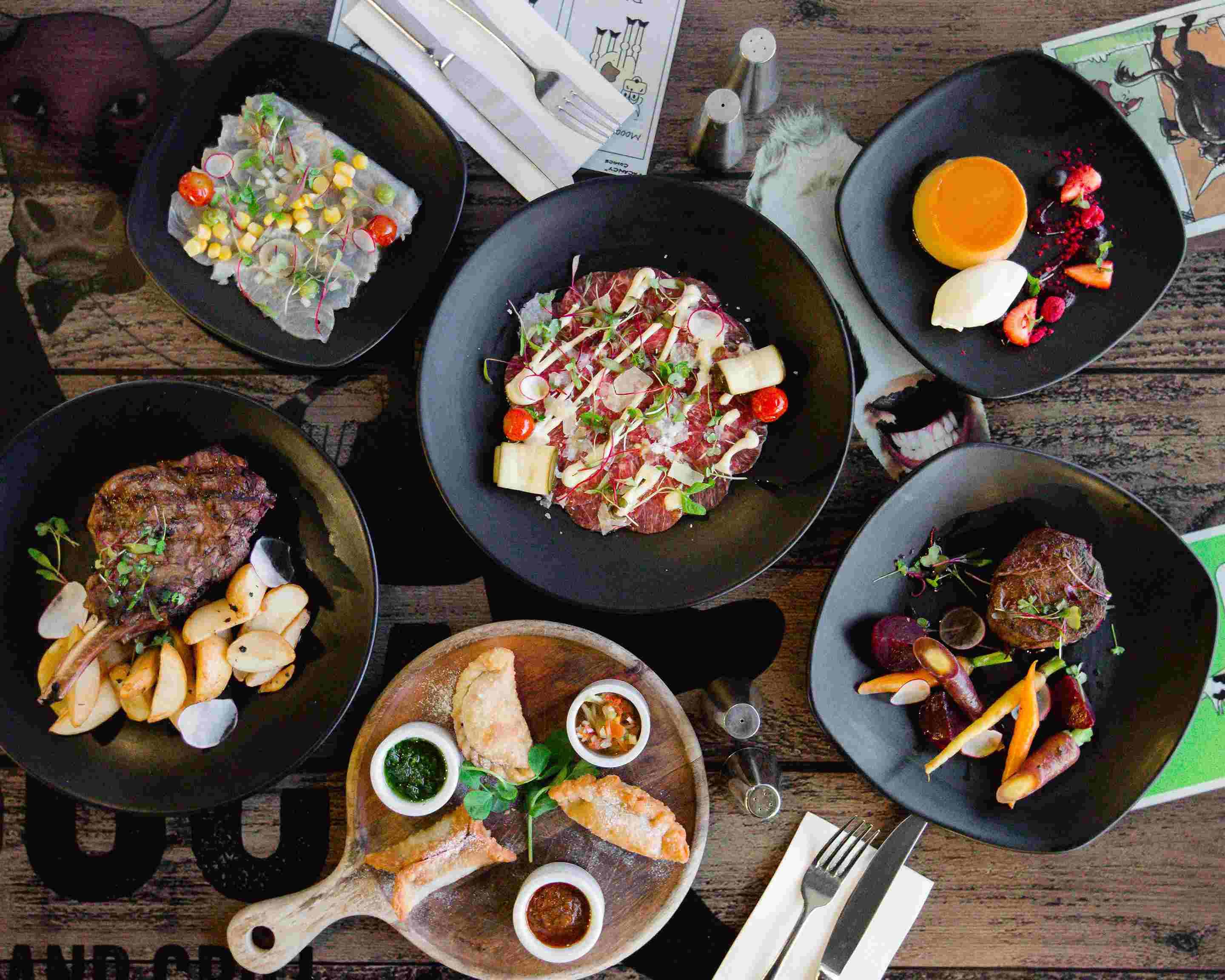 Stephen's On State Menu Media • Order Stephen's On State Delivery ...