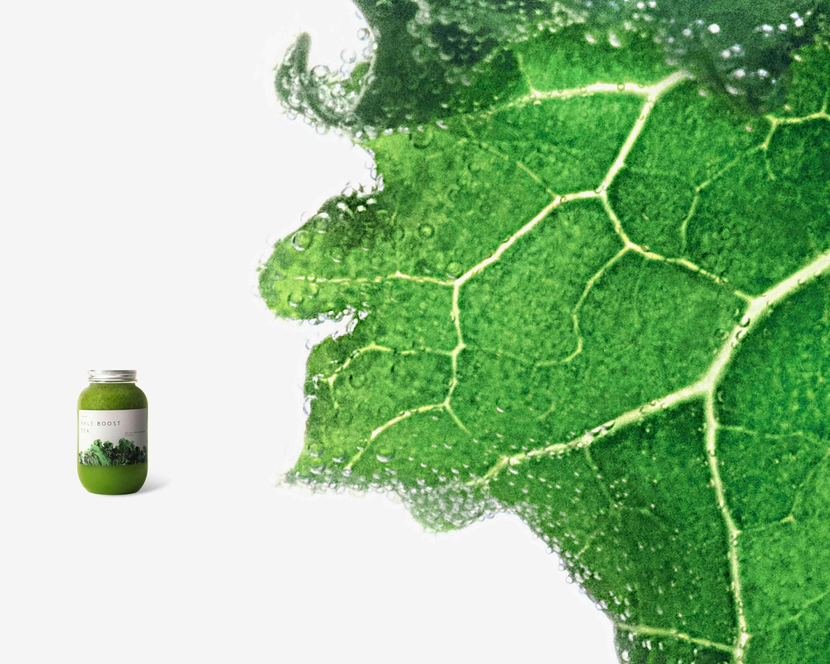 Order HEYTEA (Brooklyn 86st) - Menu & Prices - New York Delivery | Uber ...