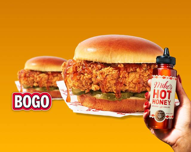 KFC (7865 East Florence Avenue) Menu Downey • Order KFC (7865 East ...