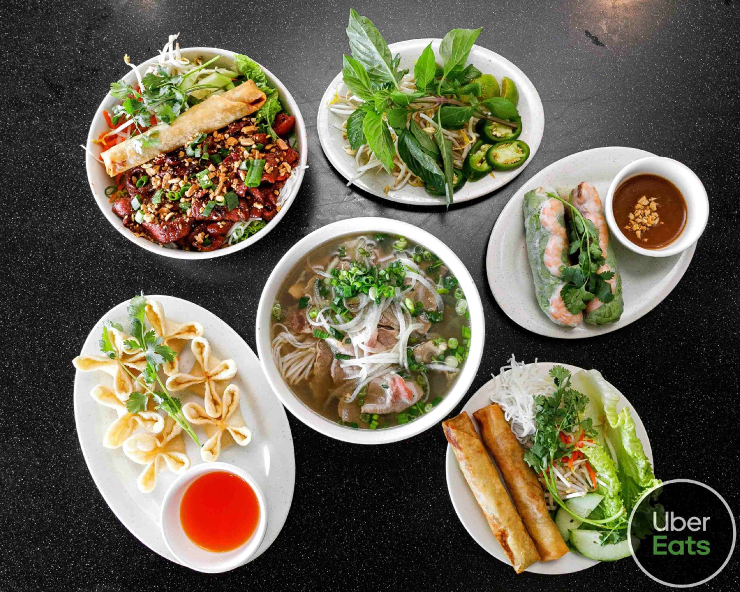 Mr Pho (Aurora) Menu Aurora • Order Mr Pho (Aurora) Delivery Online ...