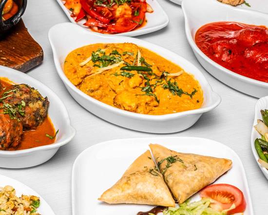 THE 10 BEST Pakistani Food DELIVERY in Albury 2023 - Order Pakistani ...