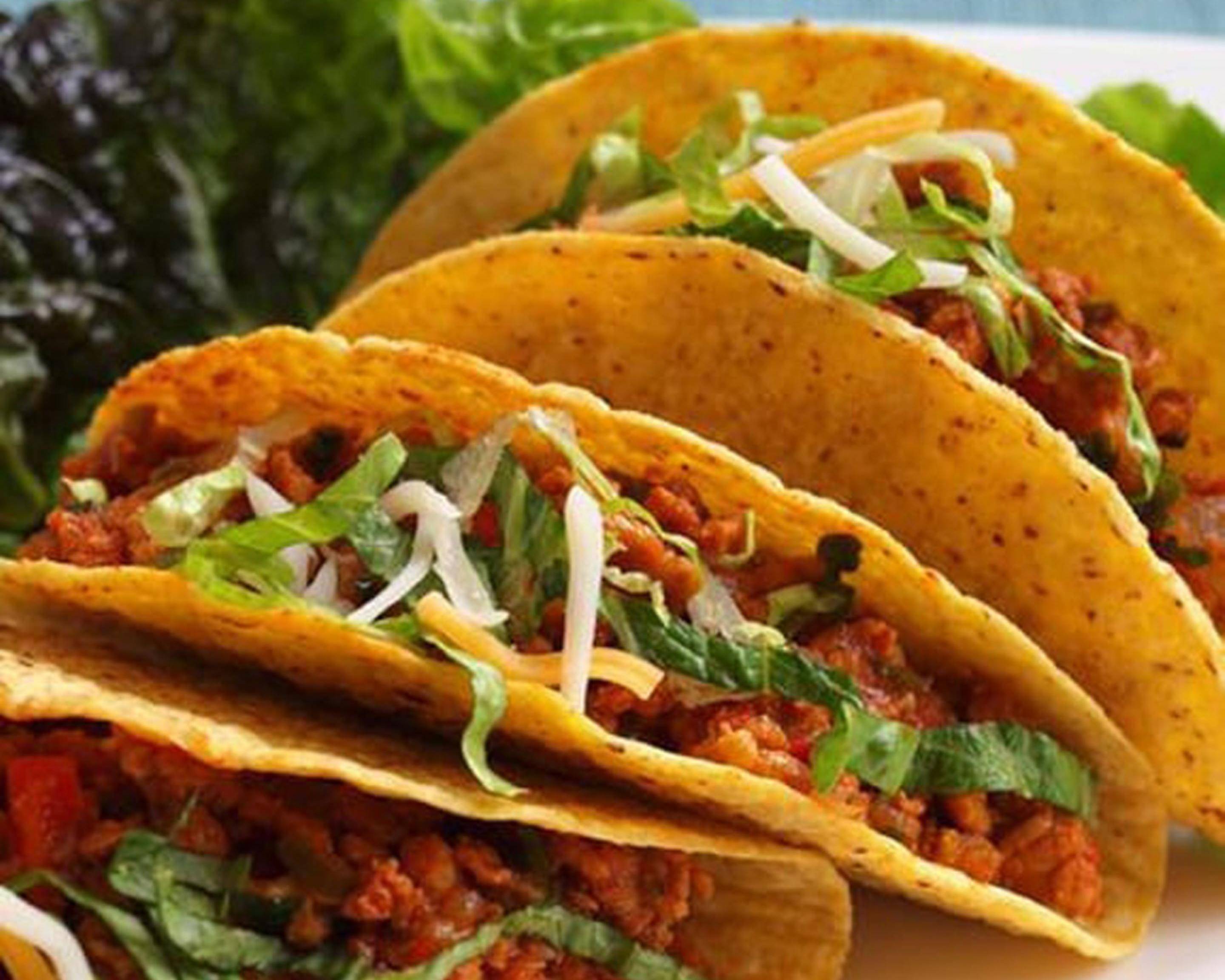 TACO PALACE Menu - Takeaway in London | Delivery menu & prices | Uber Eats