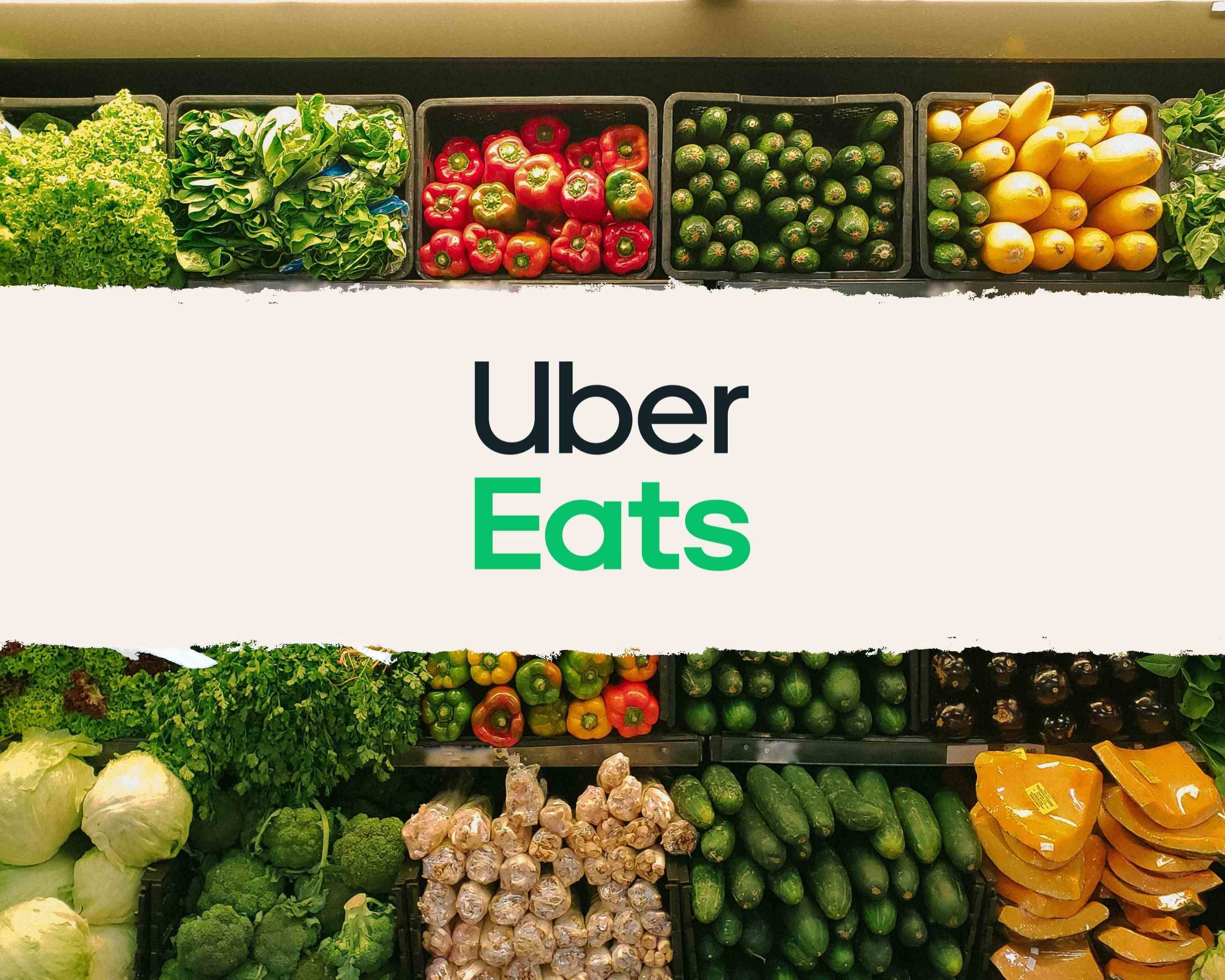 CN Traders - Peliyagoda Delivery | Colombo | Uber Eats