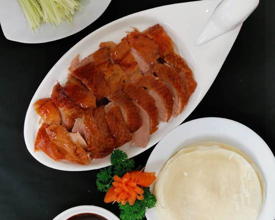 Order Golden Time Restaurant | Menu & Prices | Palmerston North ...