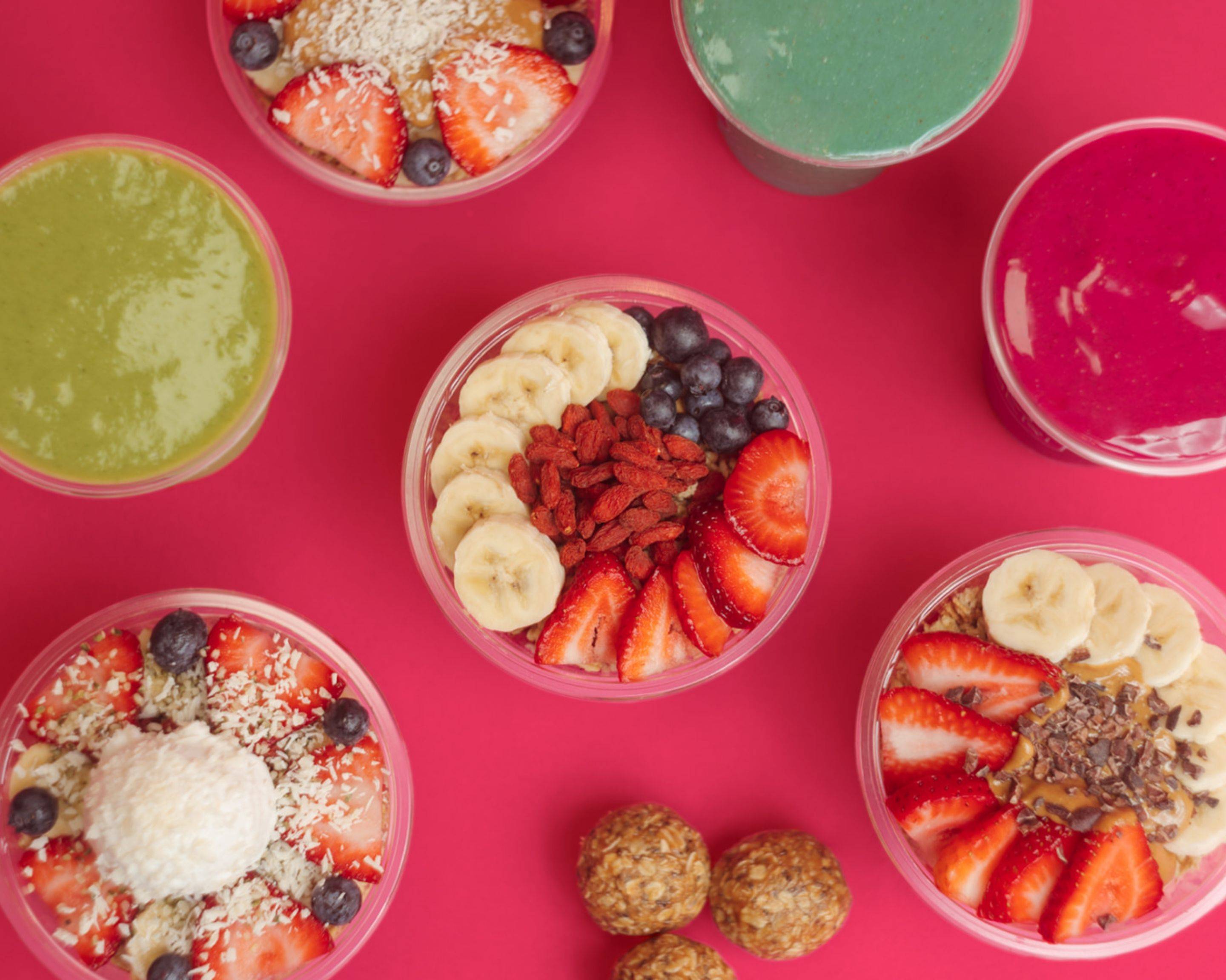 Order Moberi (Mississippi) Menu Delivery in Portland | Moberi ...