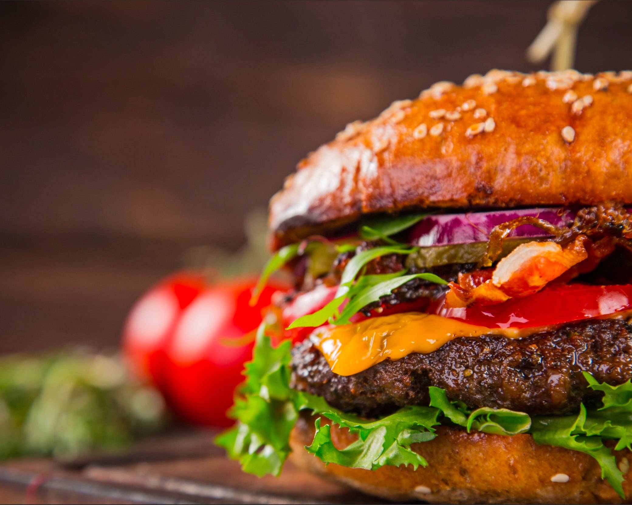 Burger Loop 🍔 | Lieferservice | Speisekarte und Preise | Düsseldorf ...