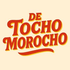 De Tocho Morocho Menú a Domicilio【Menú y Precios】San Luis Potosí | Uber ...