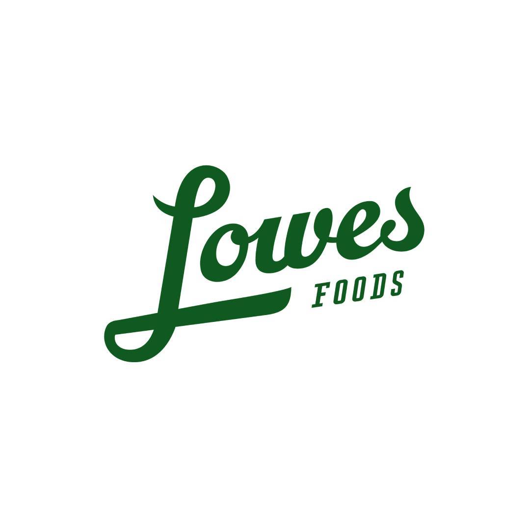 Ms Mary'S Watermelon Rind Pickles Delivery Near Me | Order Online ...