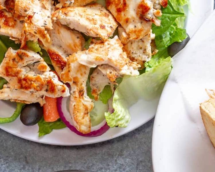 Order Gateway Pizza & Subs Menu Delivery in Elkridge | Menu & Prices ...