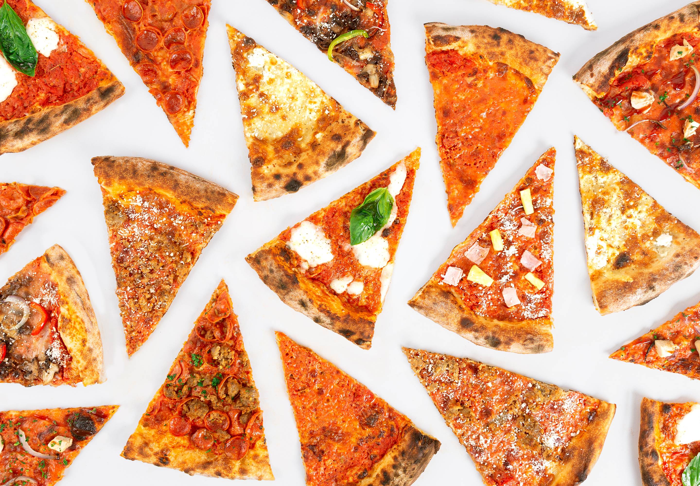 Order FREAKING GOOD PIZZA (240 US-206) Menu Delivery【Menu & Prices ...