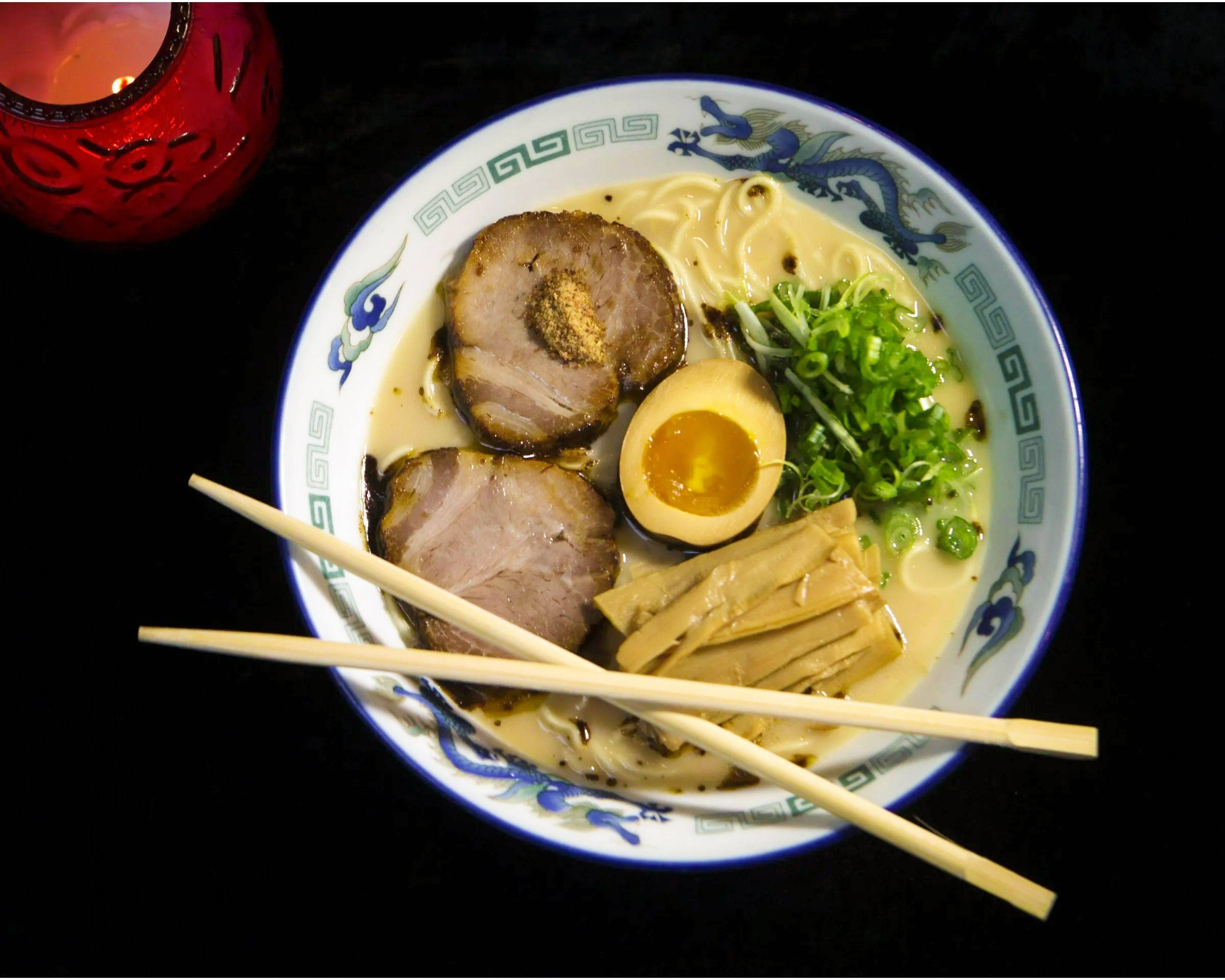 Order Ooink Stone Way - Menu & Prices - Seattle Delivery | Uber Eats