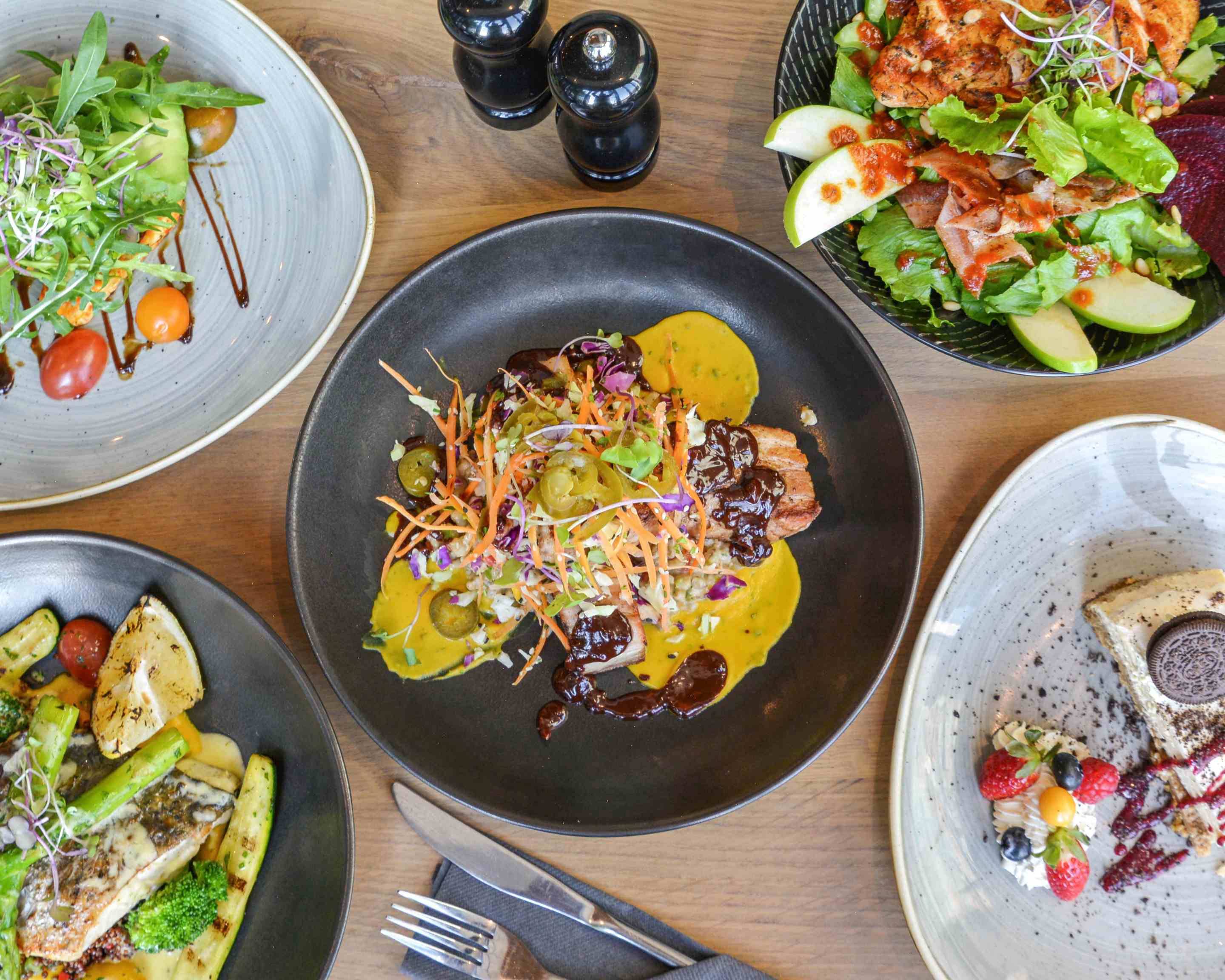 Order Lava | Menu & prices | Johannesburg delivery | Uber Eats