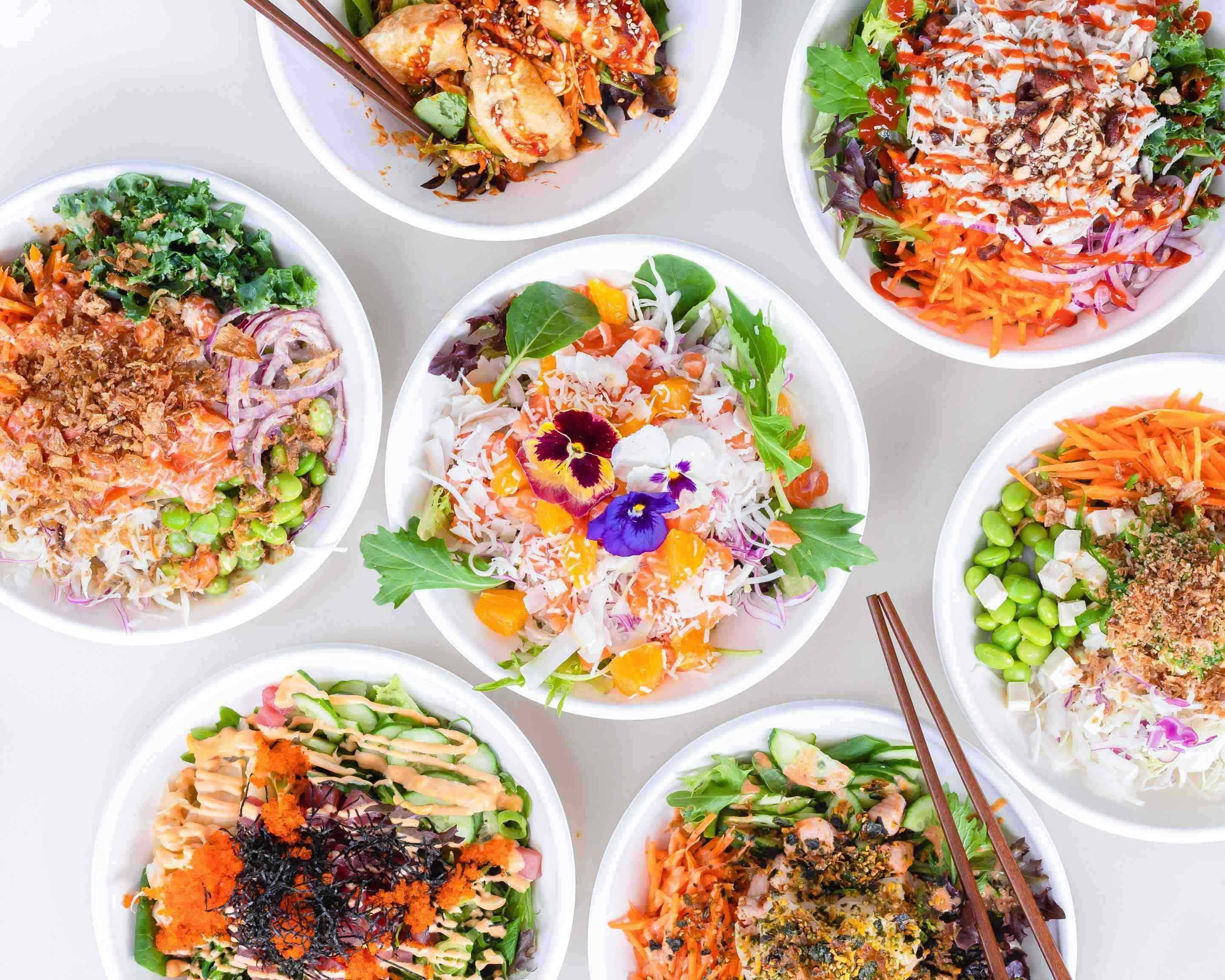 Order Mogo Mogo | Menu & Prices | Sydney Delivery | Uber Eats