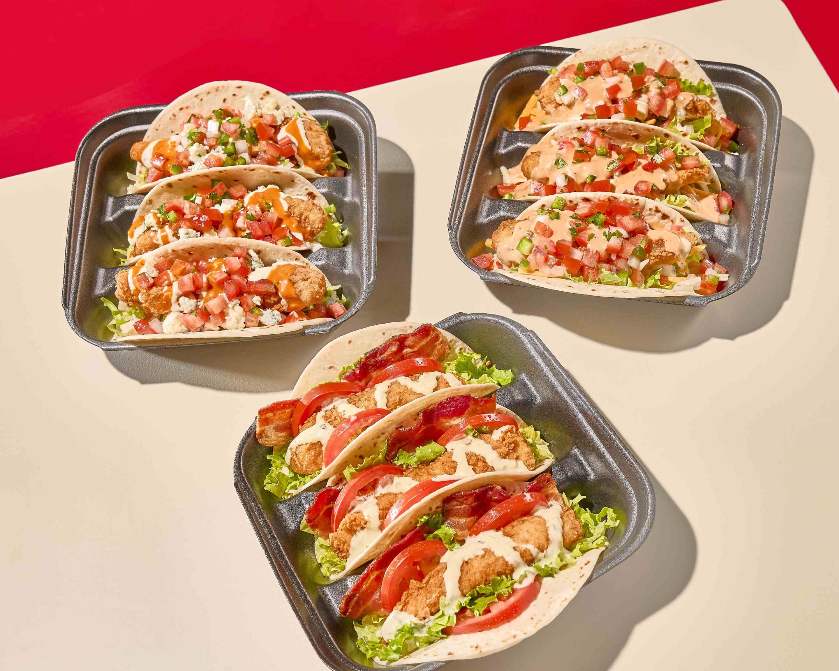 Zaxbys (4805 Flat Shoals Parkway) Menu Atlanta • Order Zaxbys (4805 ...