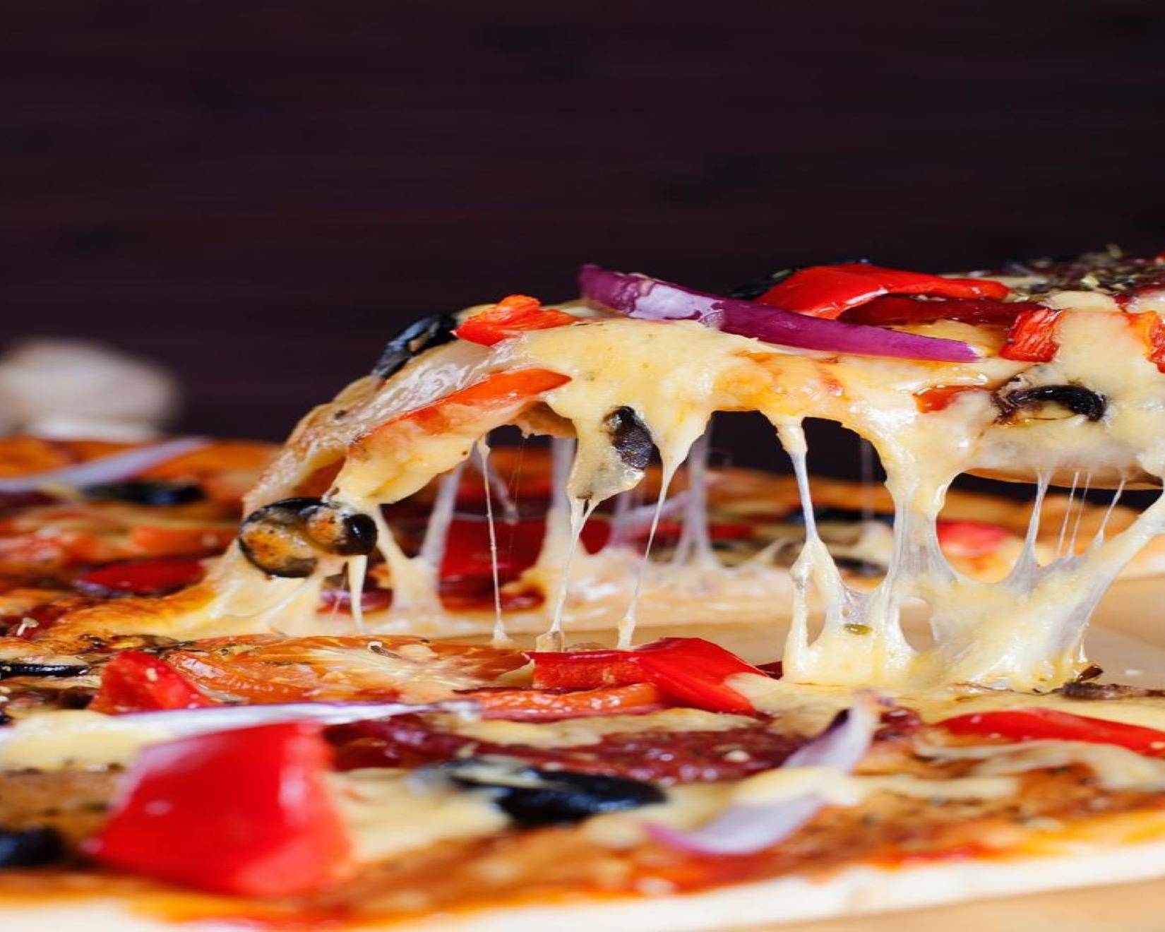 Order Pappa G's Pizzeria | Menu & prices | Cape Town delivery | Uber Eats