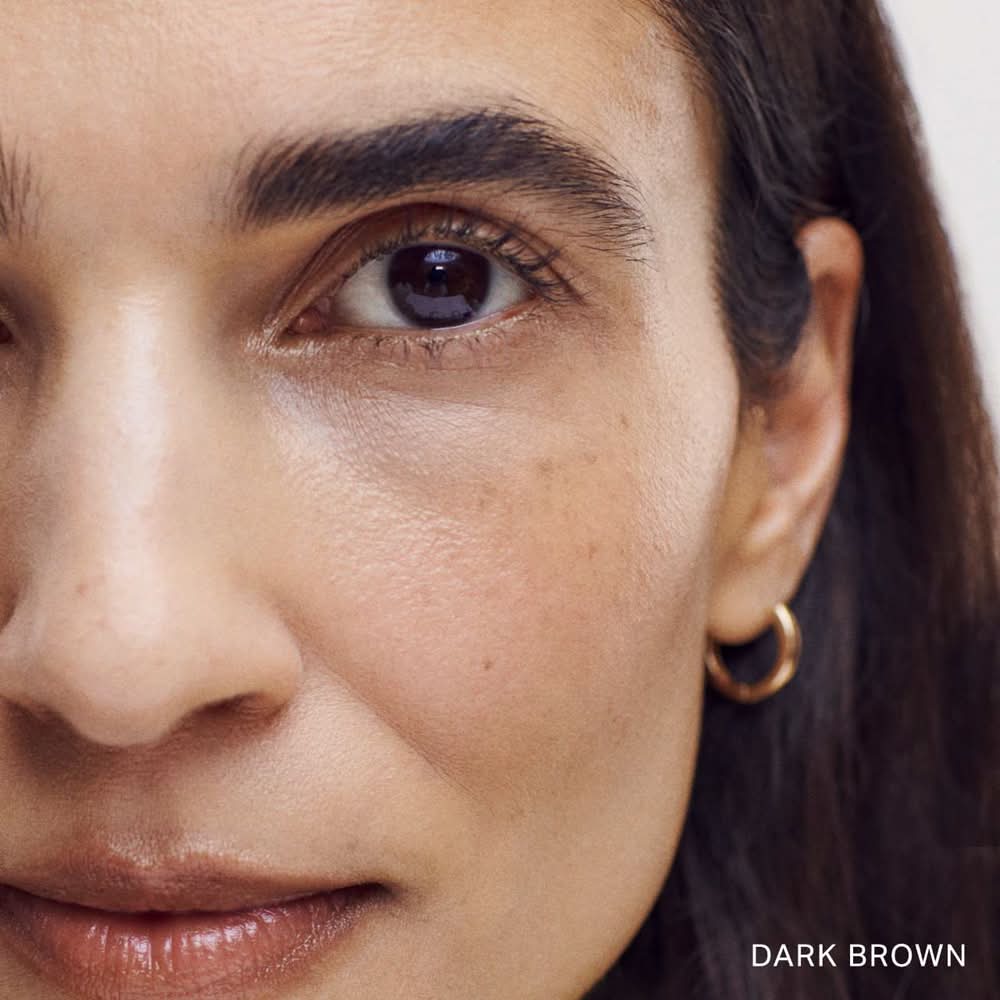 MERIT Brow 1980 Volumizing Eyebrow Gel-Pomade Delivery Near Me | Order ...