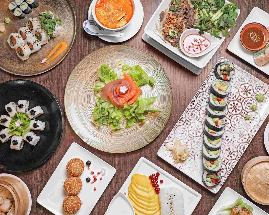 Lieferservice in Ulm | Essen bestellen online | Uber Eats