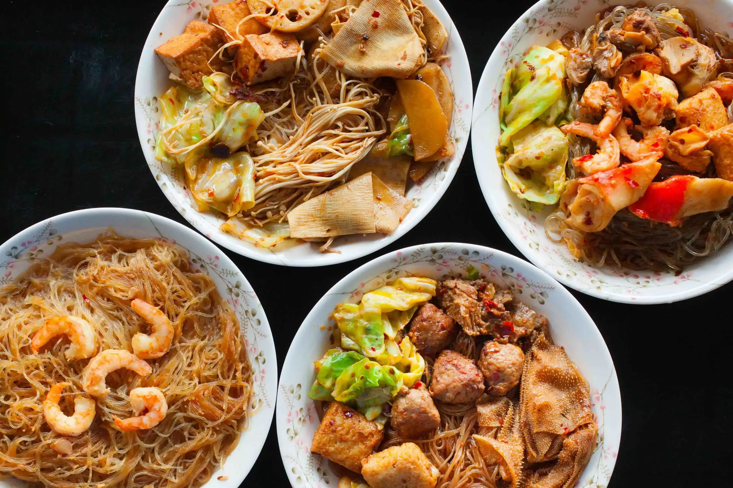 Order Dan Gui Chinese Cuisine (丹桂·轩） - Menu & Prices - Issaquah ...
