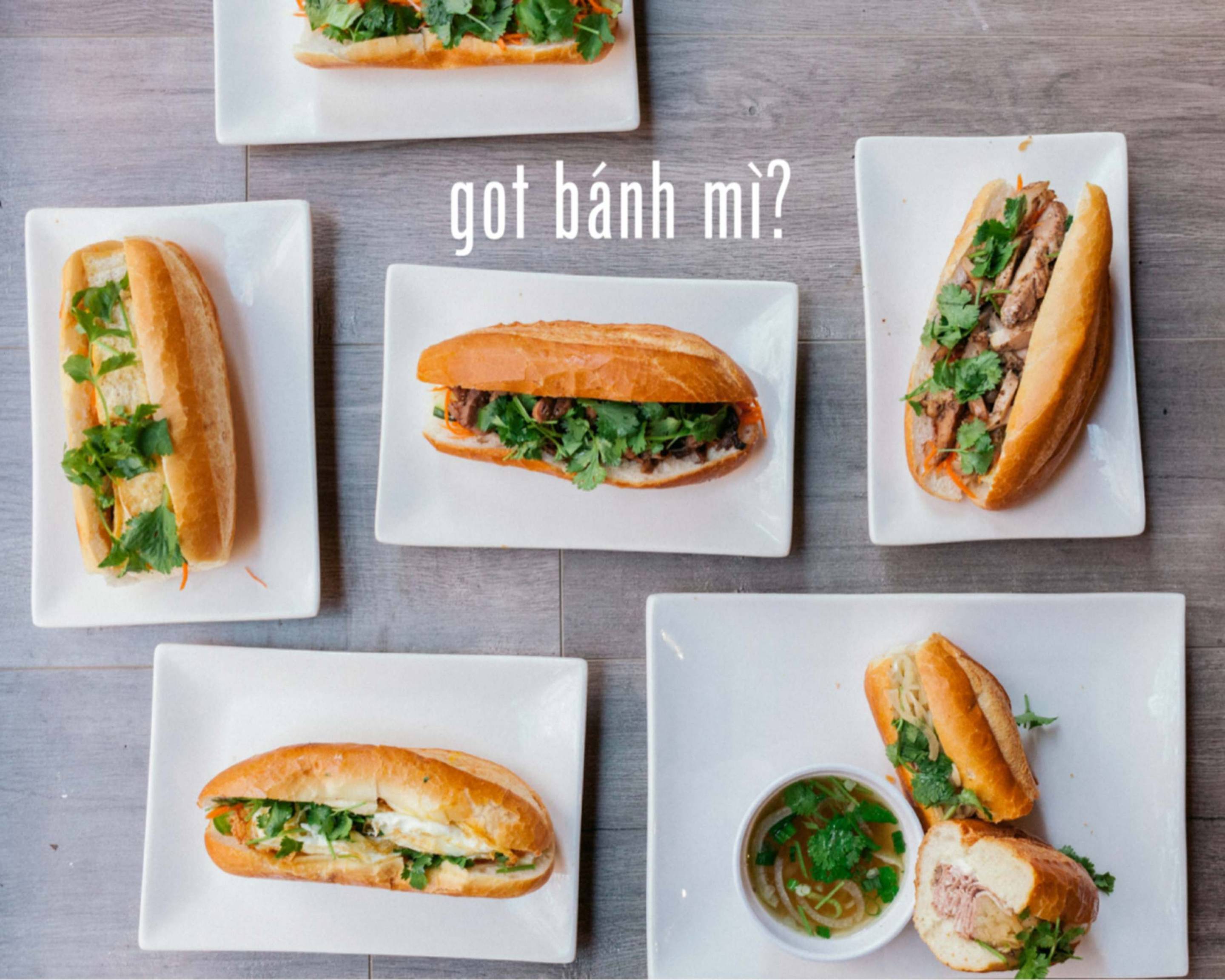 Order Saigon Drip Cafe Menu Delivery【Menu & Prices】| Seattle | Uber Eats