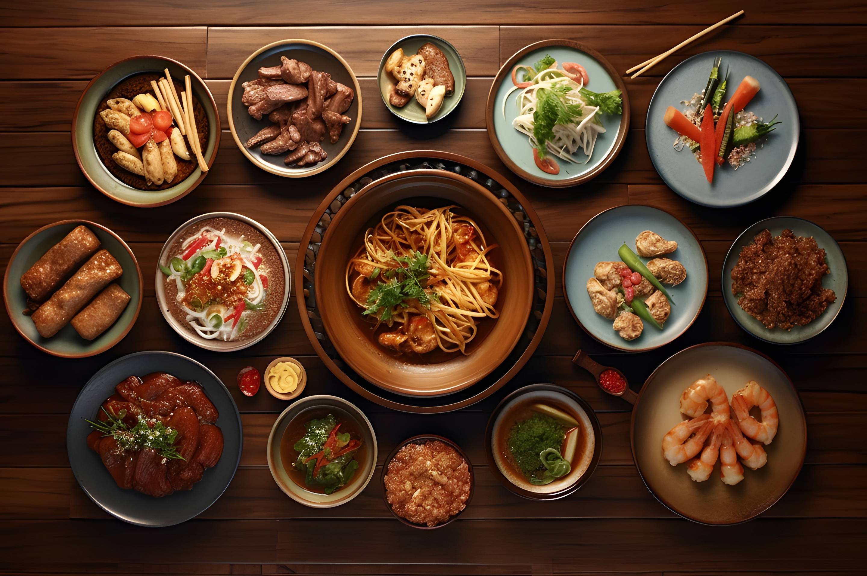 Sizzling Wok Menu Deals & Prices - London Delivery - Order with Uber Eats