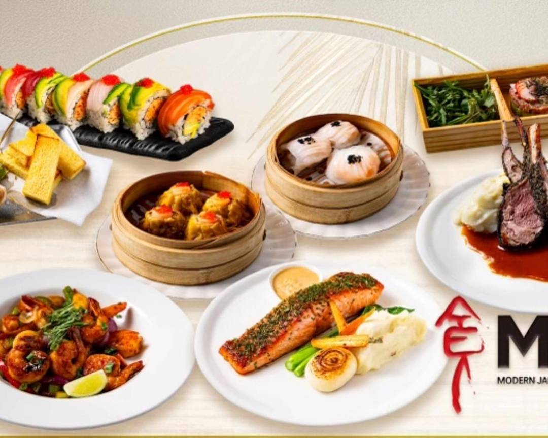 Order Mito - Forest Hills Menu Delivery【Menu & Prices】| New York | Uber ...