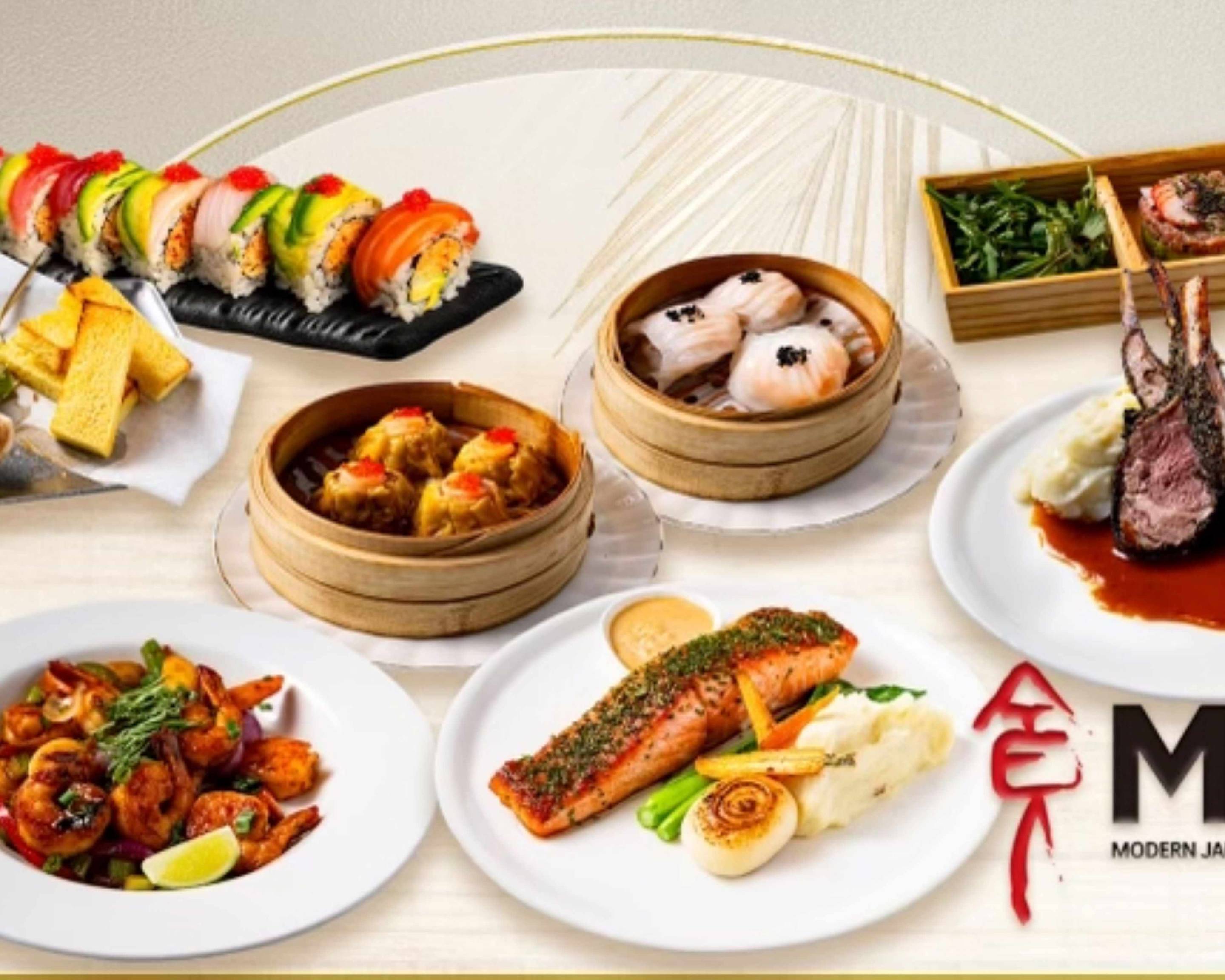 Order Mito - Forest Hills Menu Delivery【Menu & Prices】| New York | Uber ...