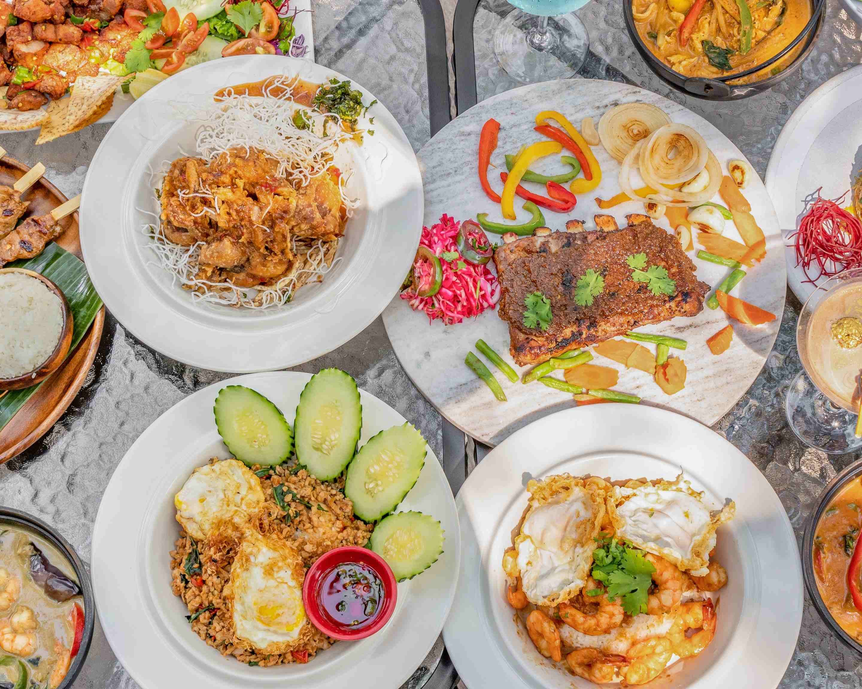 Order Super Sap's (Cedar Park) Menu Delivery【Menu & Prices】| Cedar Park ...