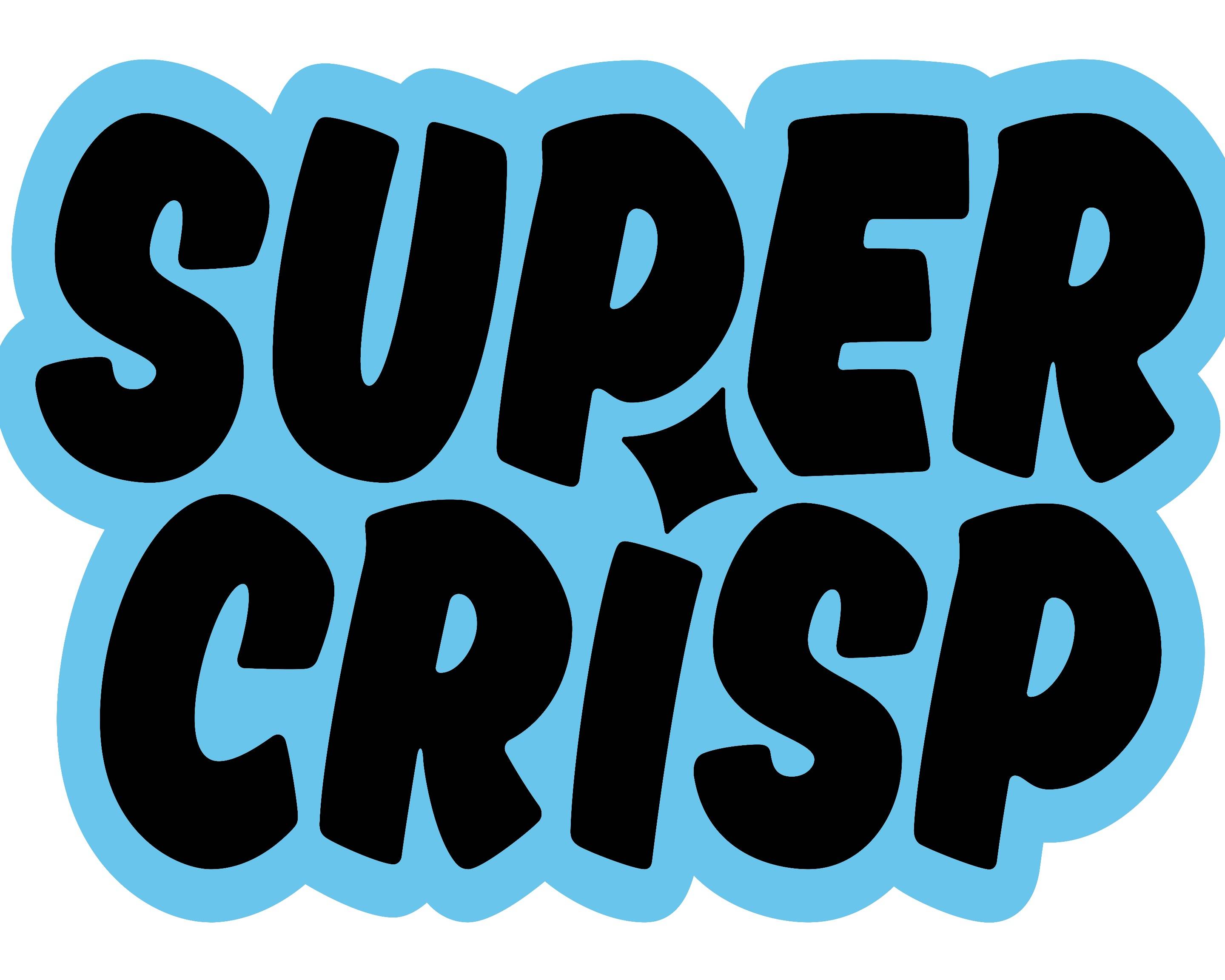 Super Crisp Menu Detroit • Order Super Crisp Delivery Online • Postmates