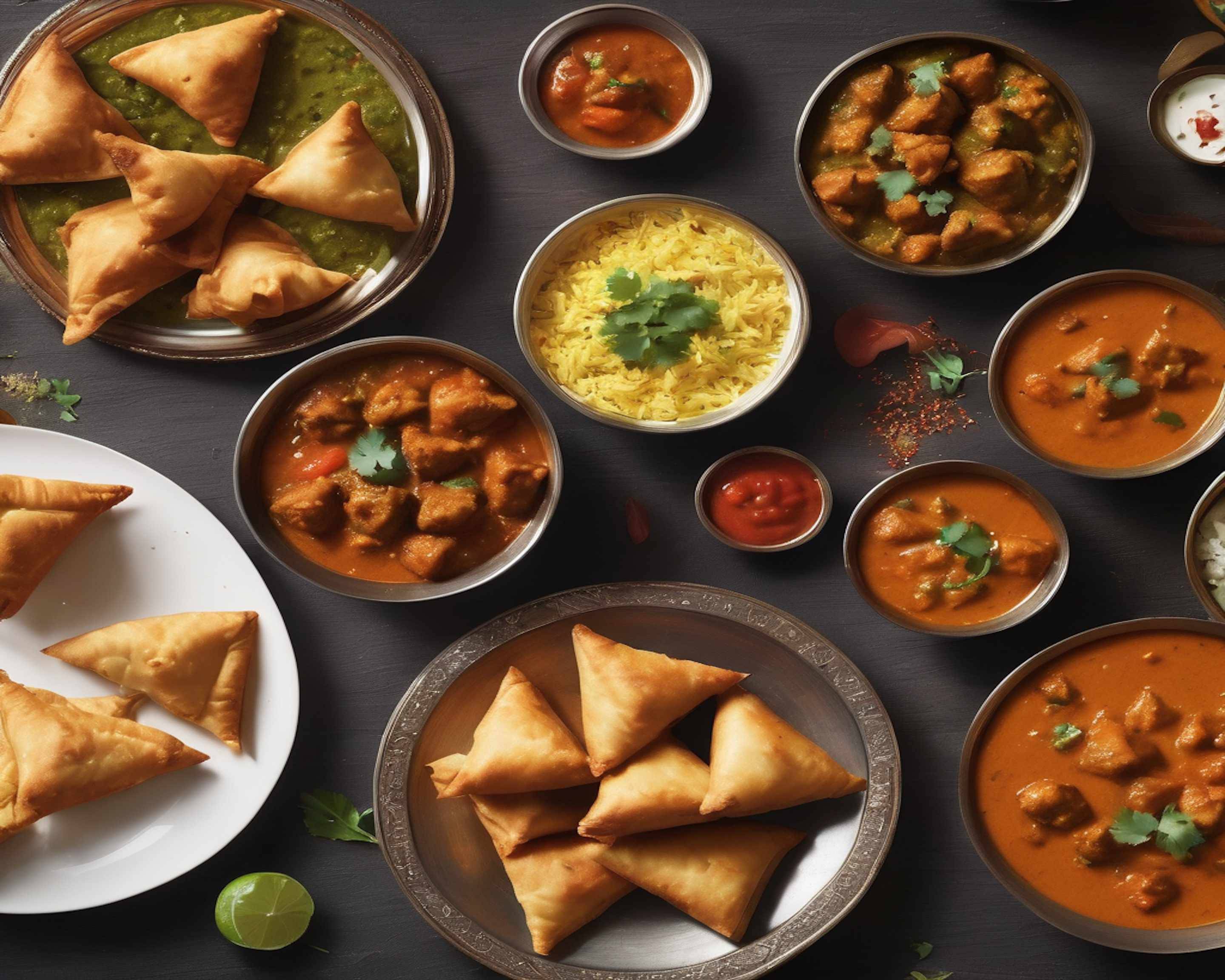 The Guilt Trip Express