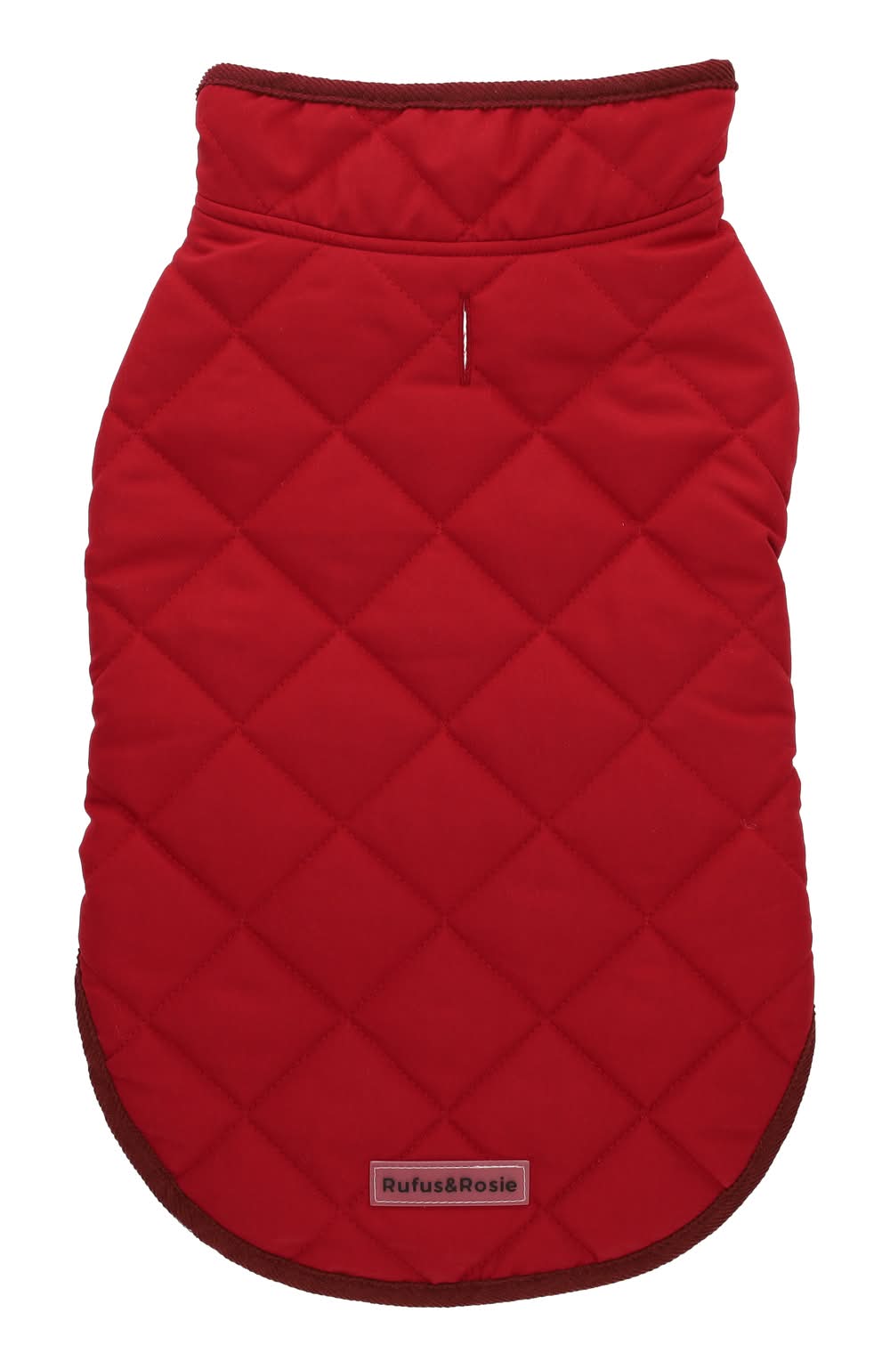 Rufus & Rosie Country Dog Jacket Delivery Near Me | Order Online | Uber ...