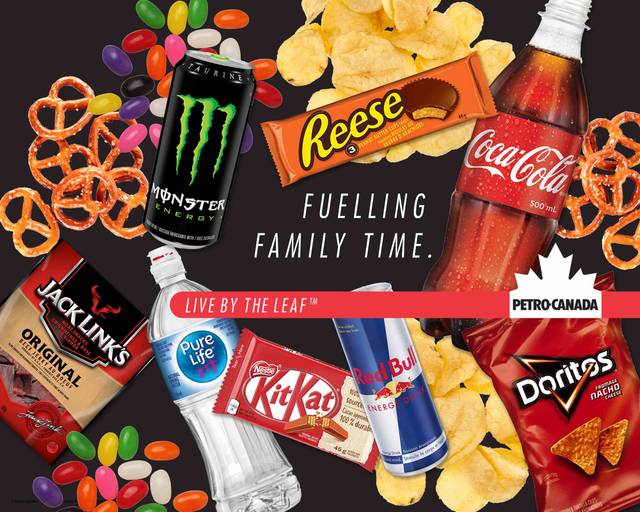 THE 10 BEST Drink DELIVERY In Peachland 2022 Order Drink Takeout Online From Restaurants Near the-10-best-drink-delivery-in-peachland-2022-order-drink-takeout-online-from-restaurants-near