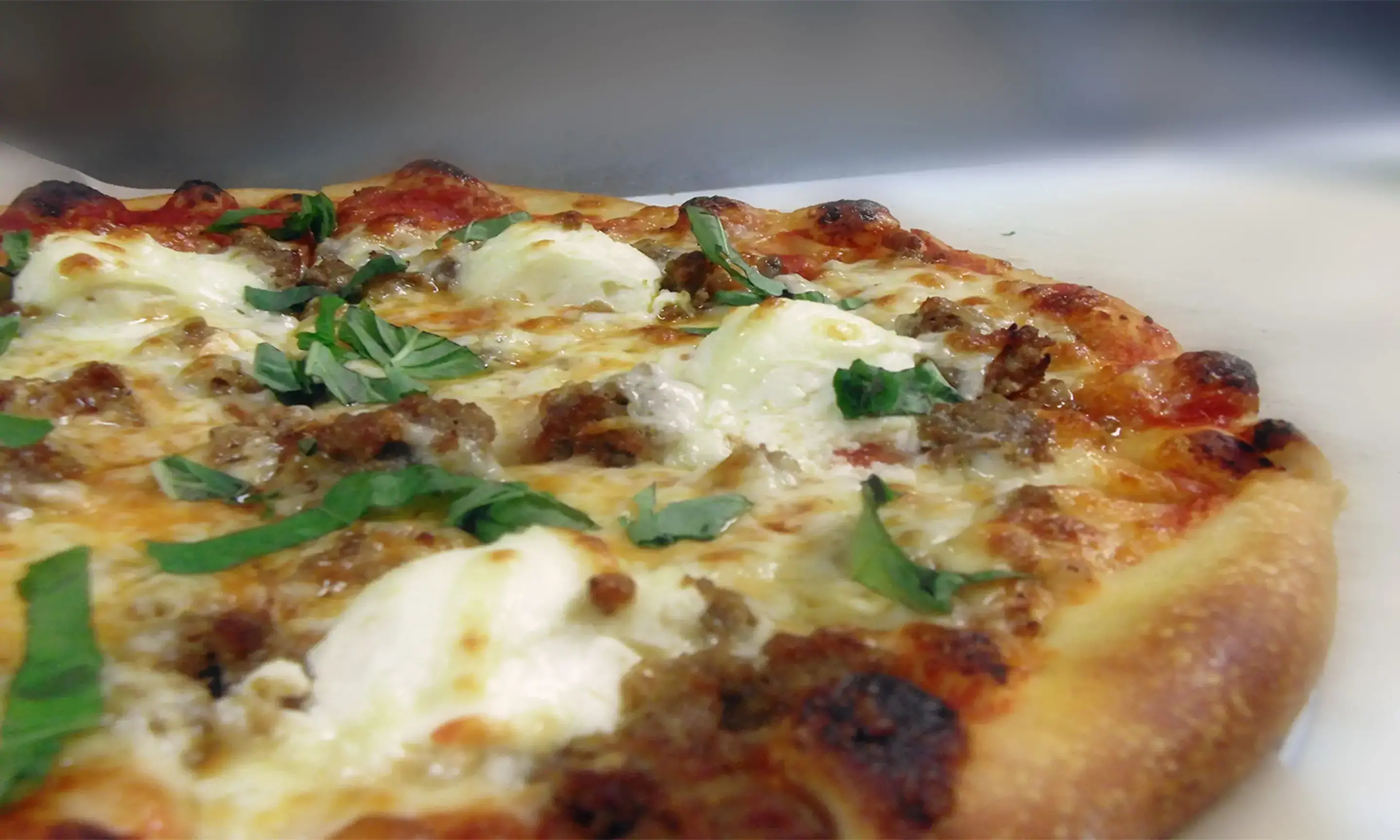 2 Guys Pies Menu Yucca Valley • Order 2 Guys Pies Delivery Online ...