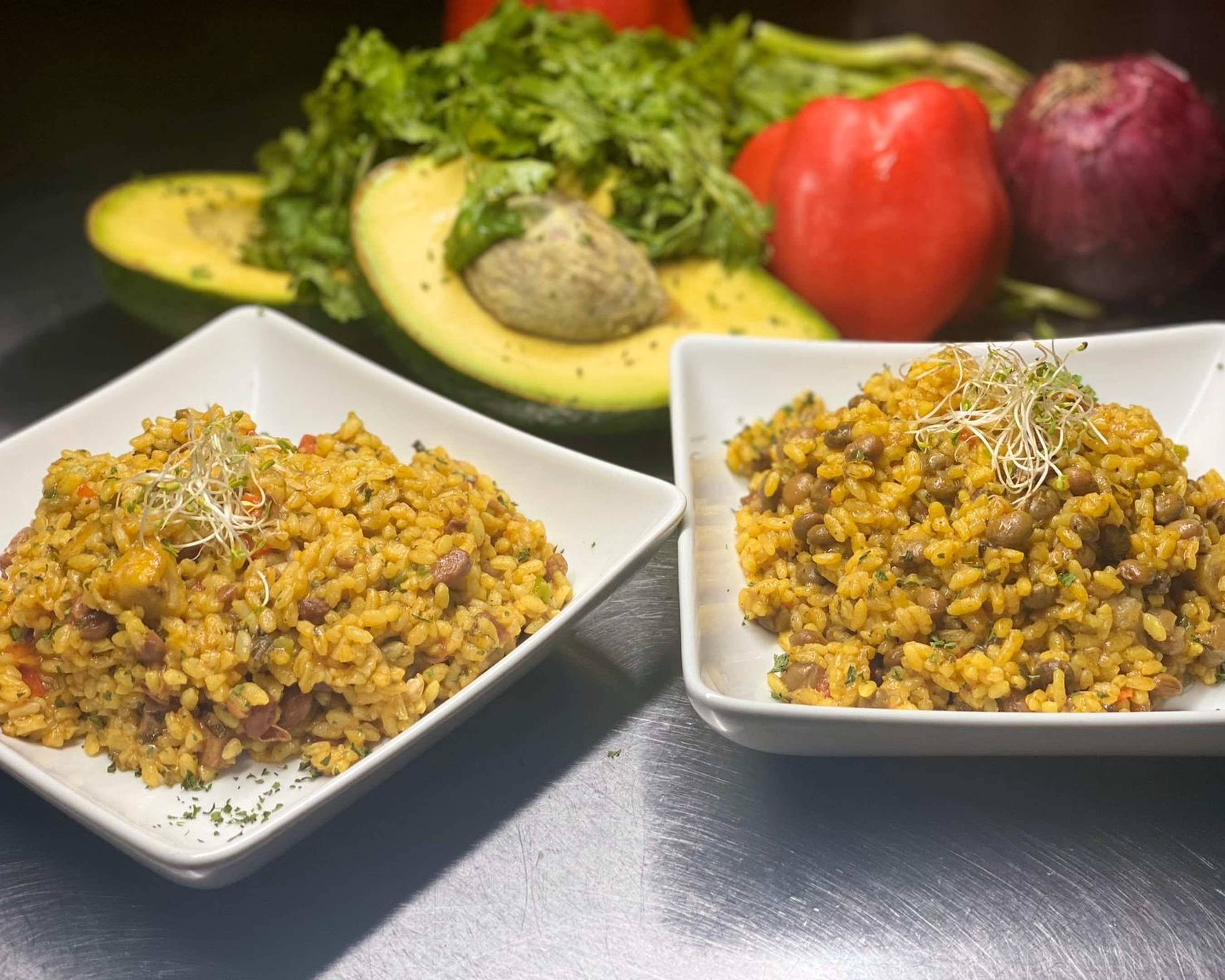 Order Pa' Onde Sea - Menu & Prices - Carolina Delivery | Uber Eats