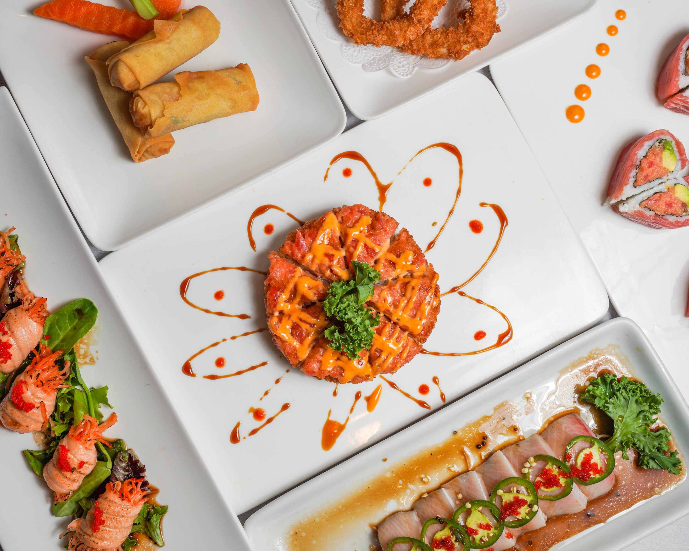 THE 10 BEST CHINESE FOOD DELIVERY in Brooklyn 2025| Order Chinese Food ...