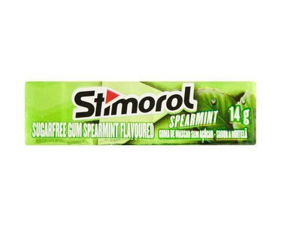 Order Uber Eats Market, Stellenbosch Menu Delivery Online | Cape Town ...