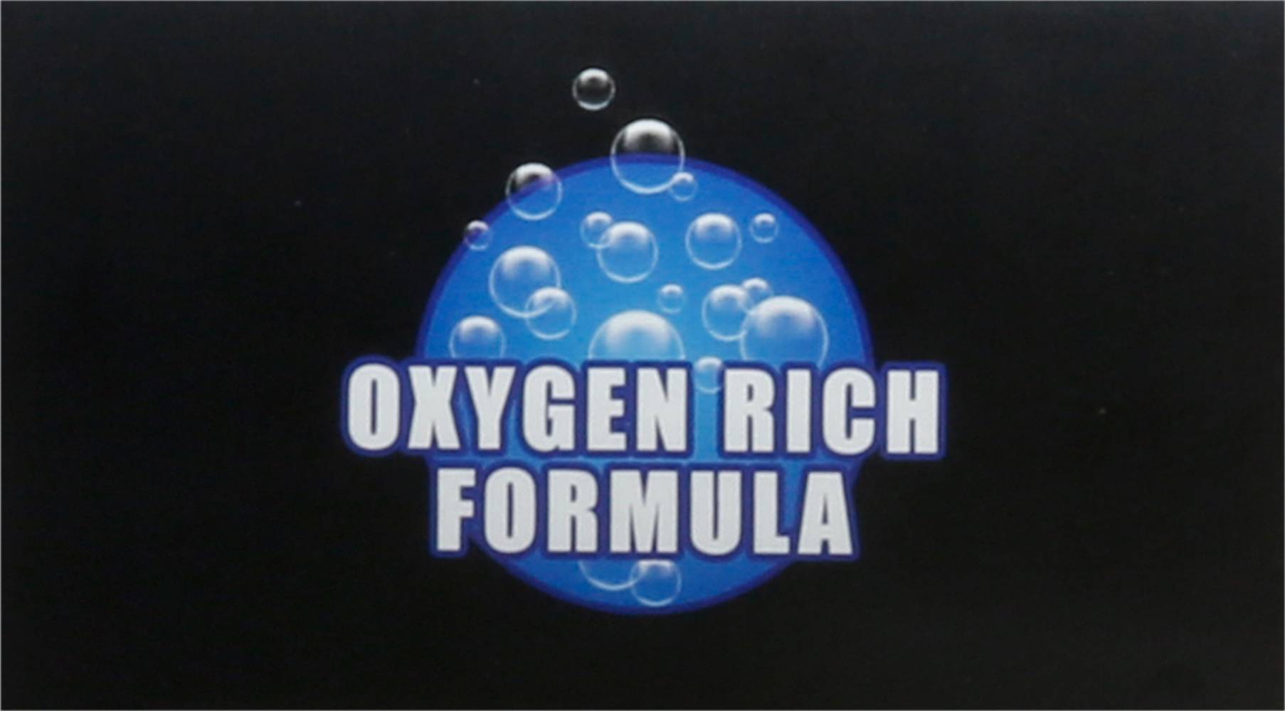 CankAid Soothing Mouth Rinse Delivery Near Me | Order Online | Uber Eats