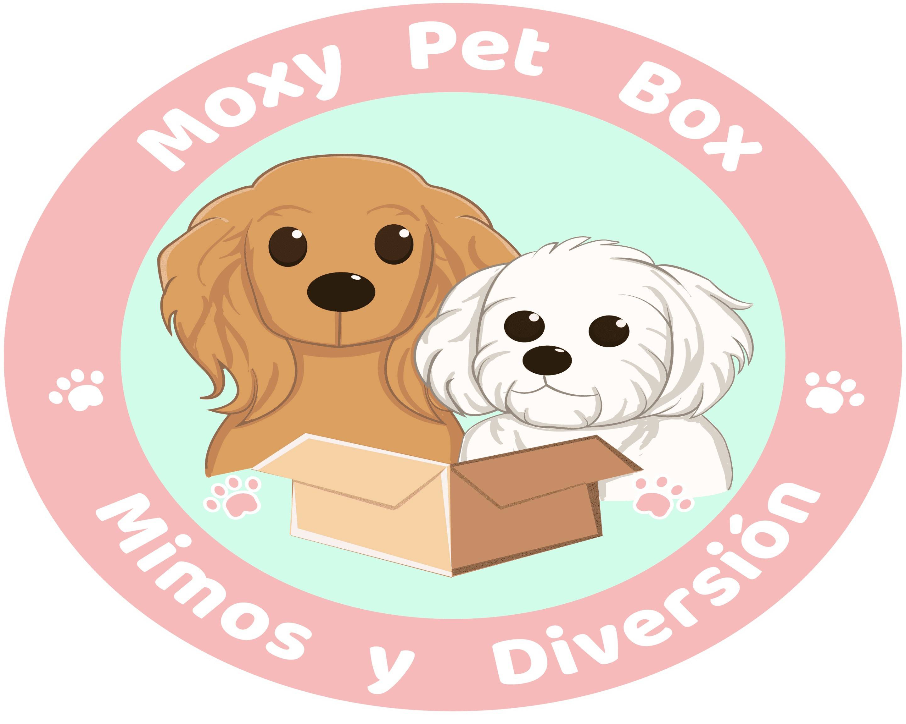 Moxy Pet Box (Santiago) Menú a Domicilio【Menú y Precios】Santiago | Uber ...