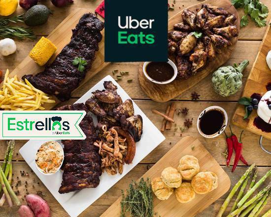 El Charro Panzón Snack (San Nicolás) Menu Delivery【Menu & Prices】San ...