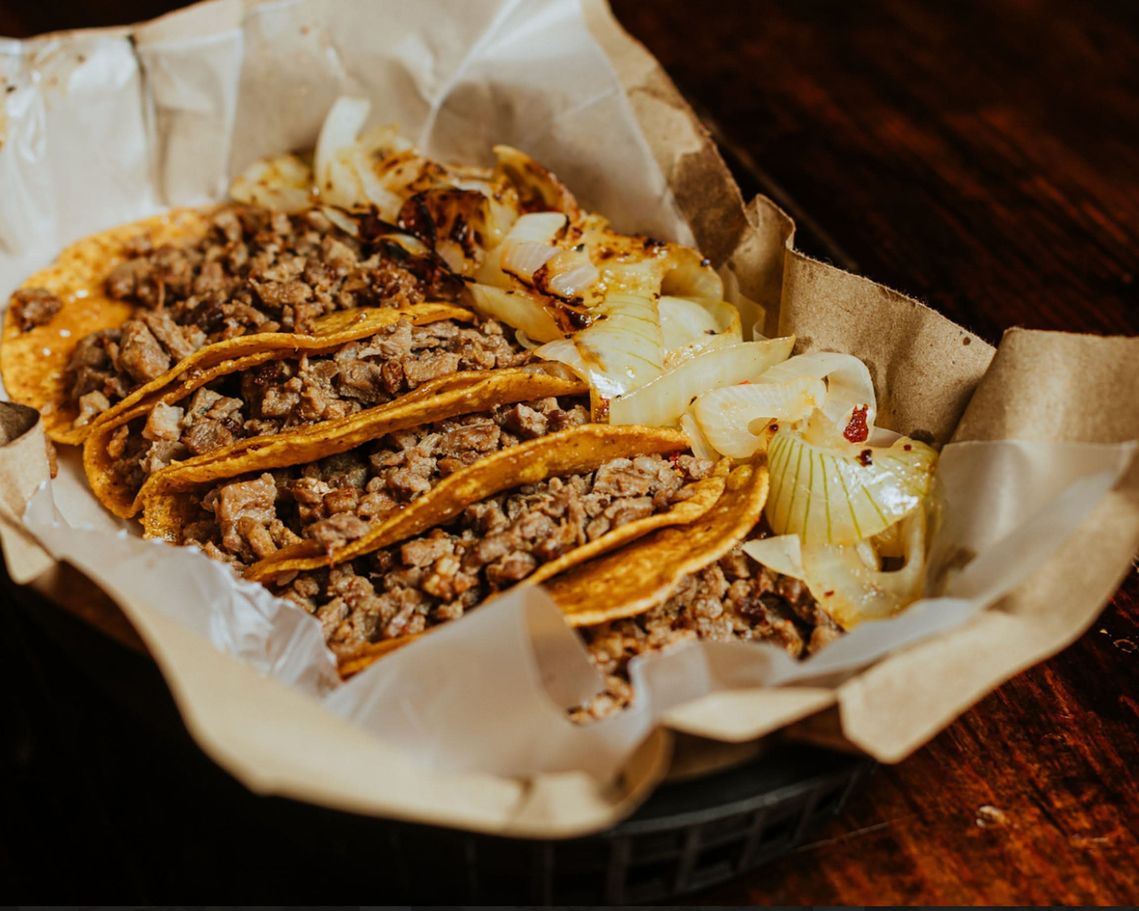 Comida a Domicilio y Para Llevar en Saltillo | Los Mejores Restaurantes ...